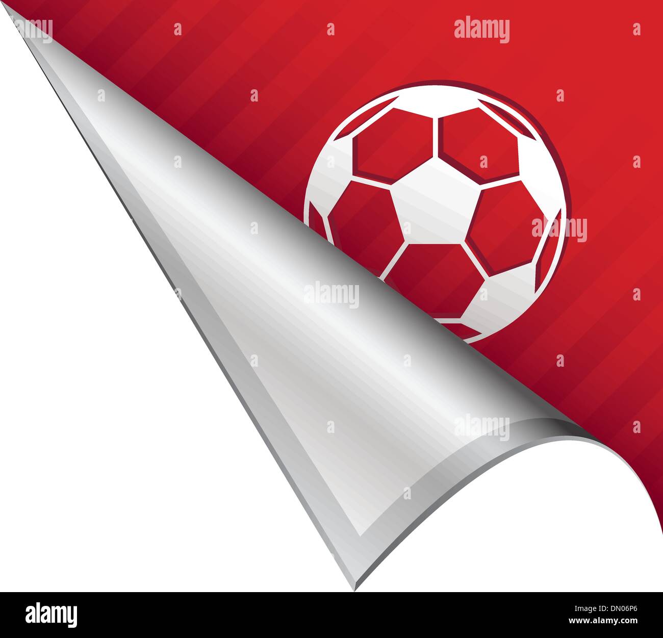 Red button game show Stock Vector Images - Alamy