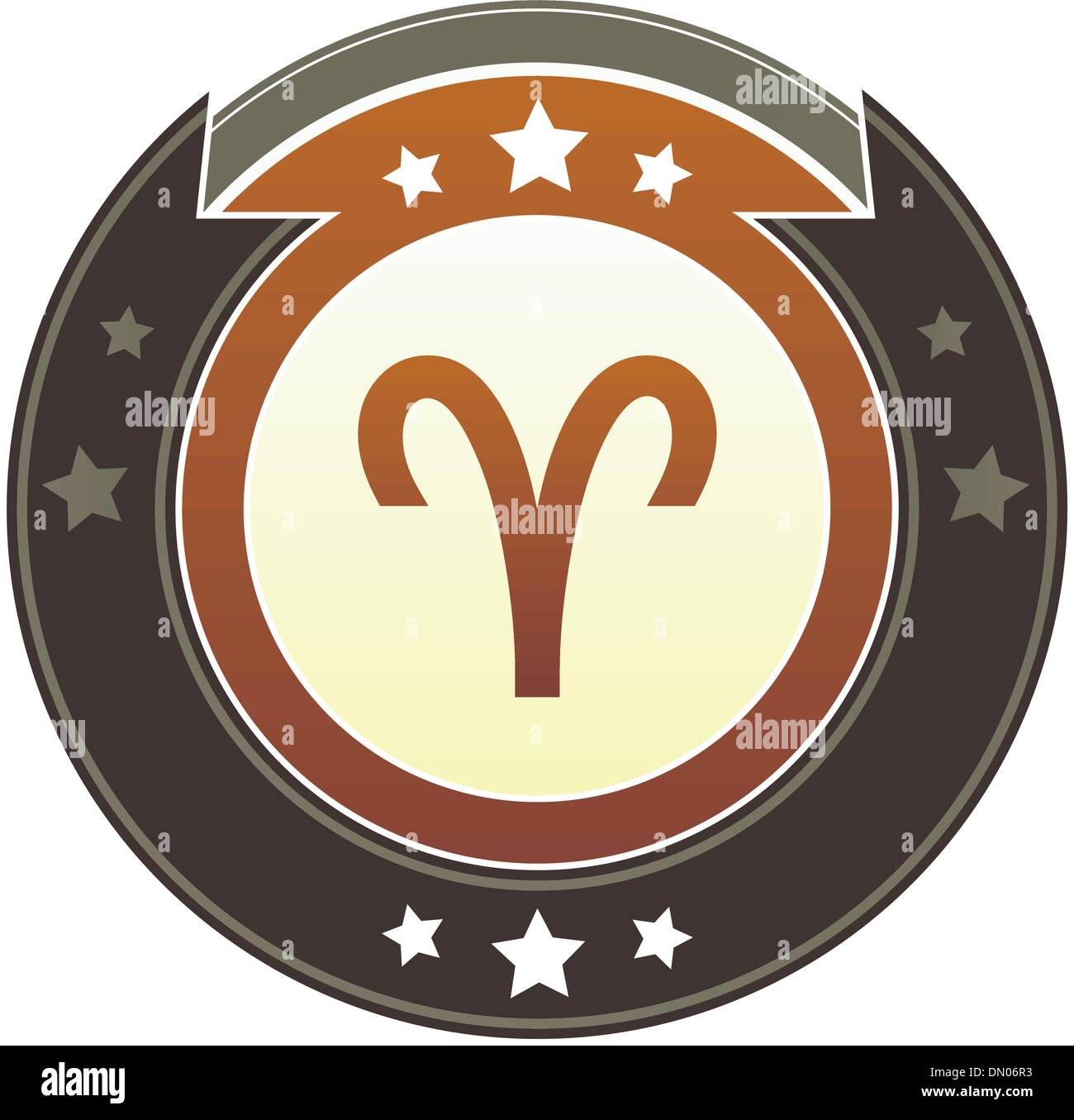 Homestuck Aries Family