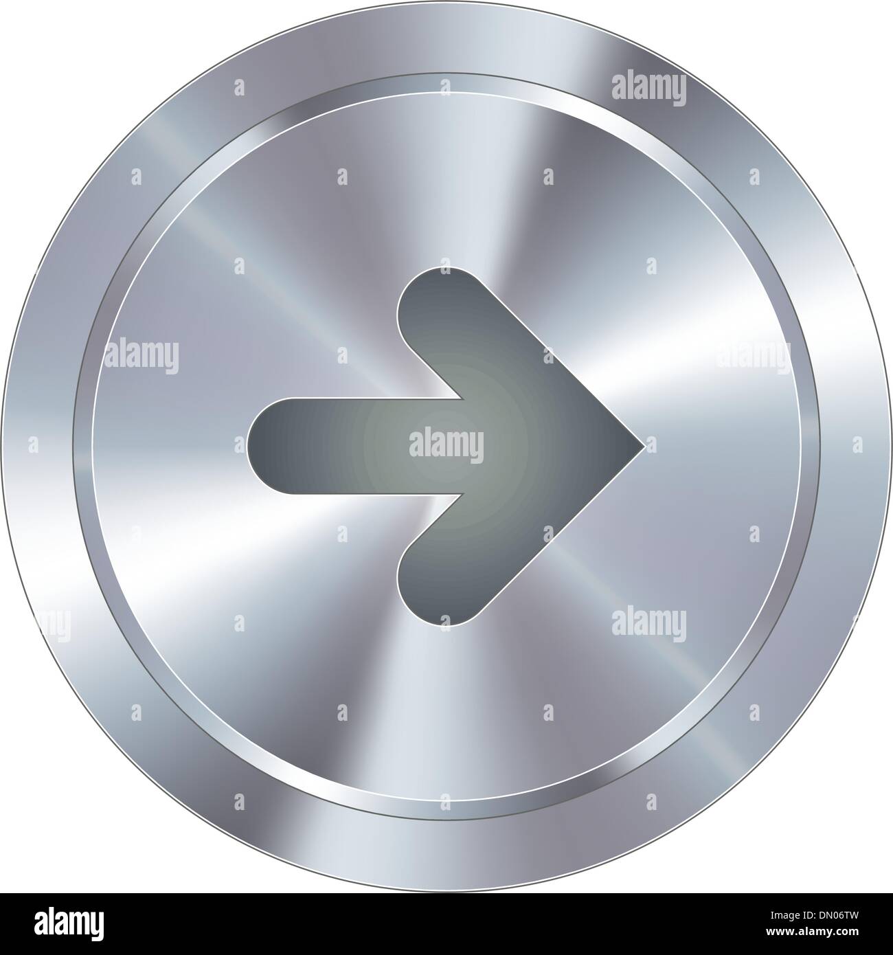 Direction industrial Stock Vector Images - Alamy