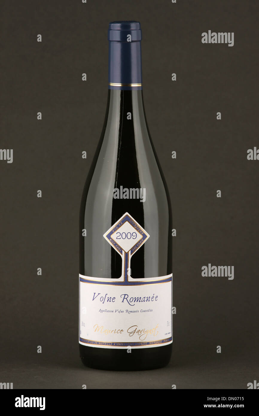 Volne hi-res stock photography and images - Alamy