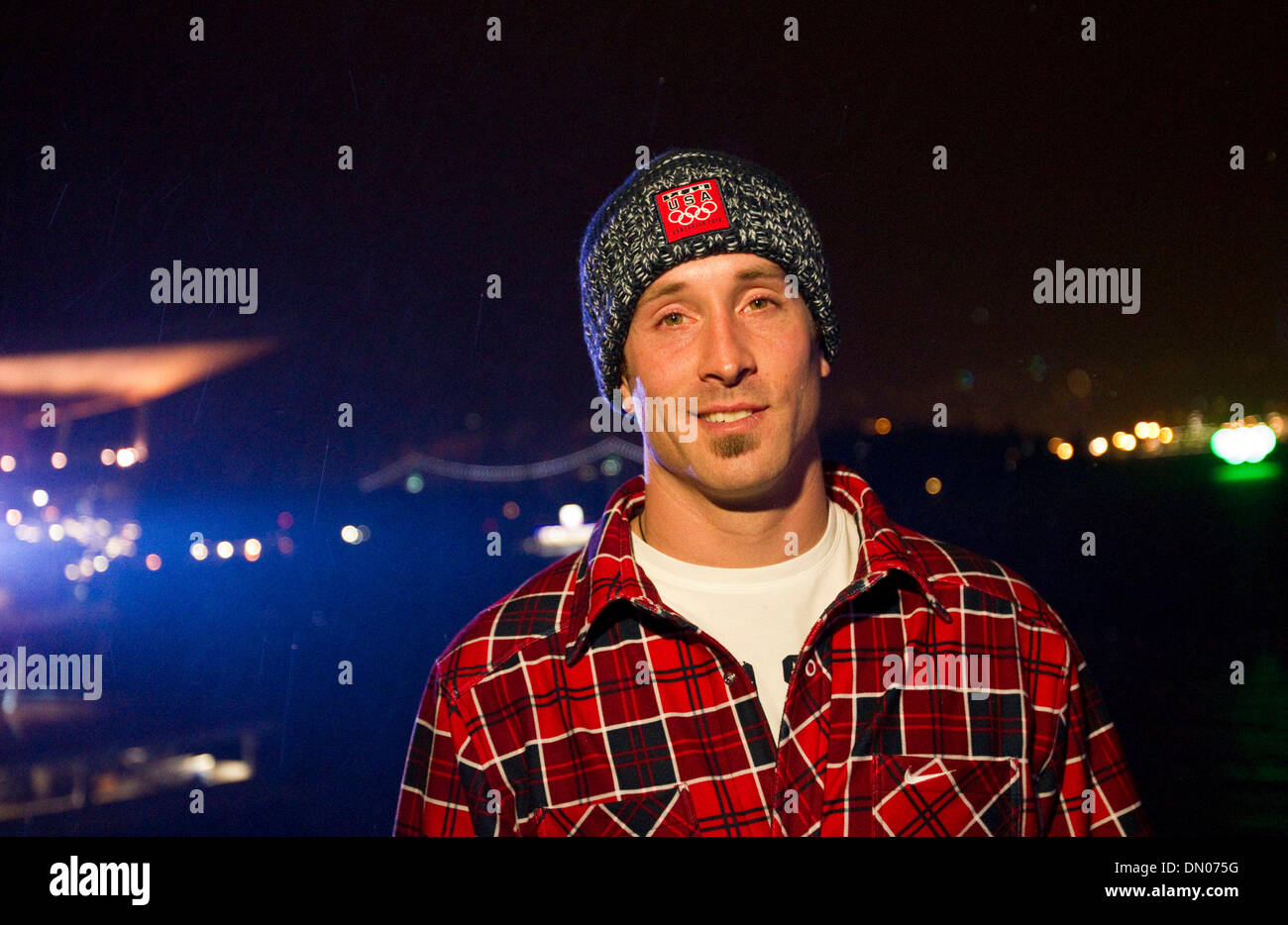 Mpc image hi-res stock photography and images - Alamy