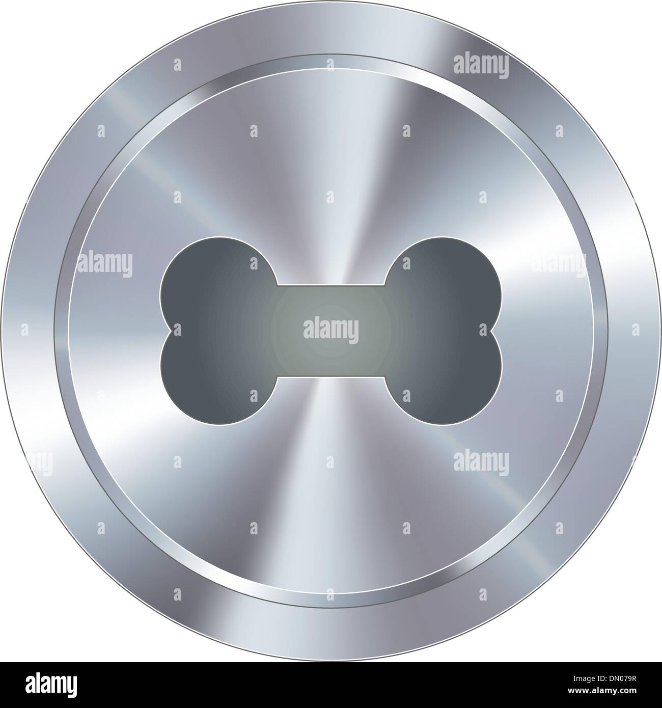 Industrial skeleton hi-res stock photography and images - Alamy