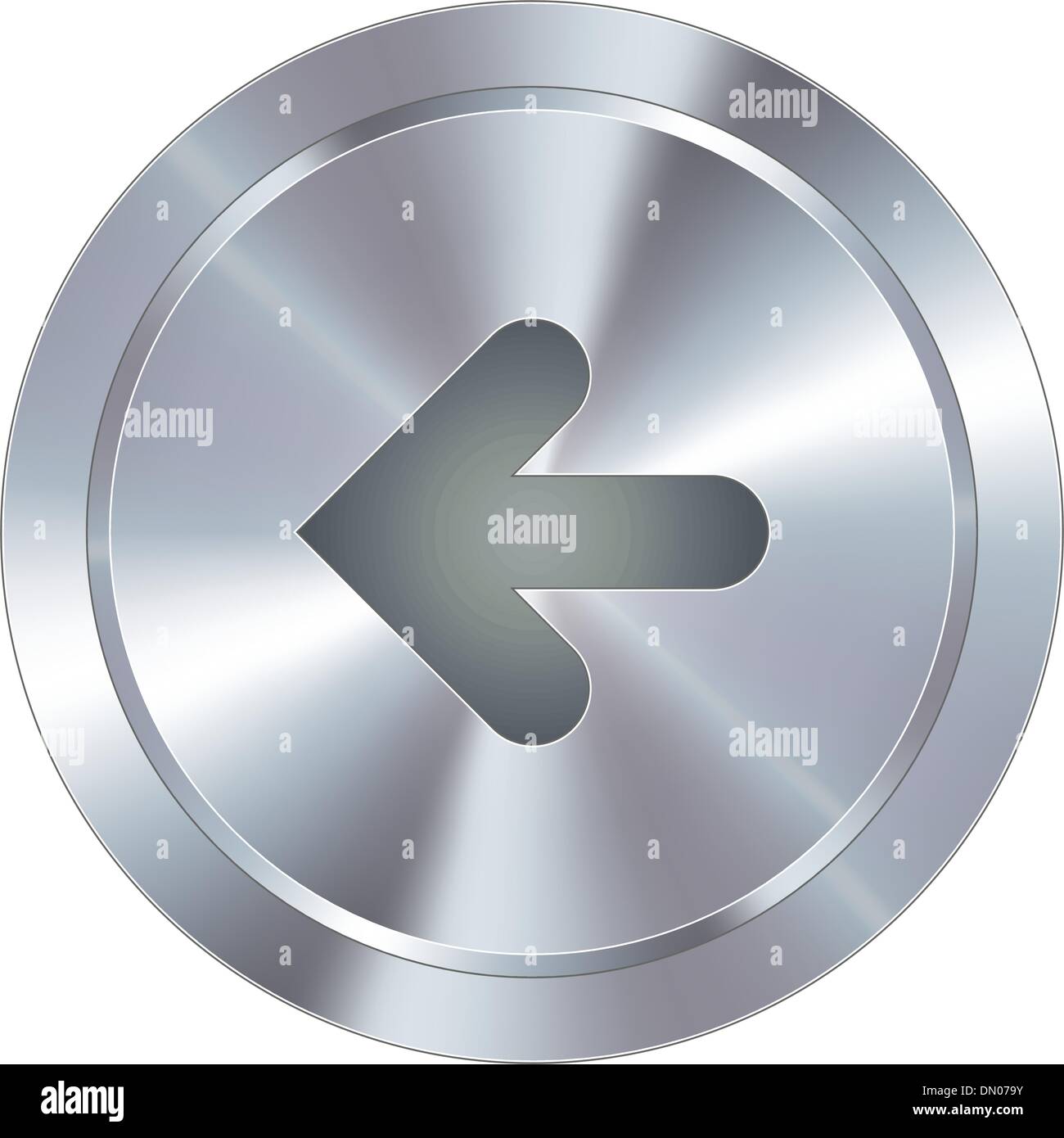 Direction industrial Stock Vector Images - Alamy