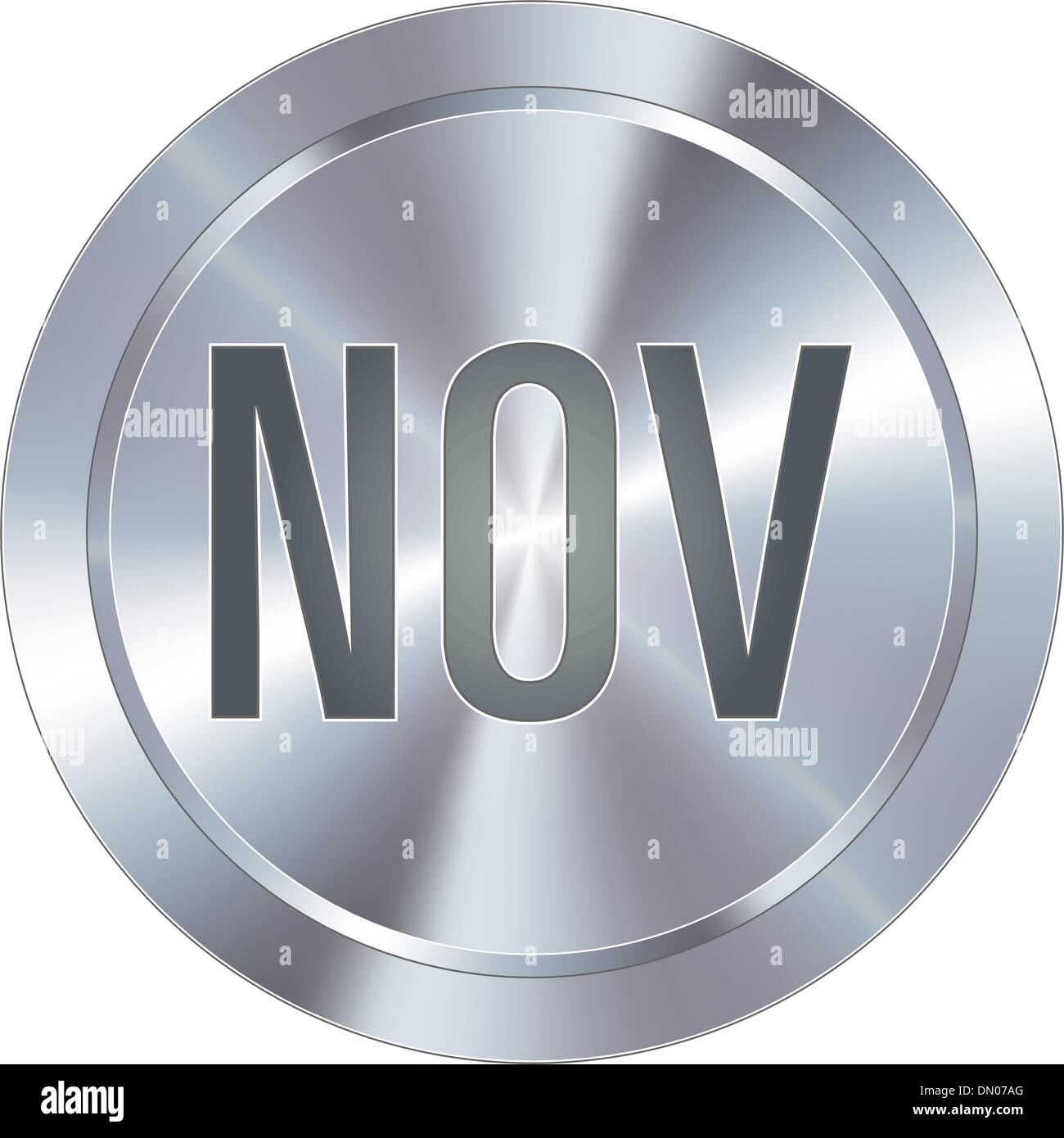 Season november Stock Vector Images - Alamy