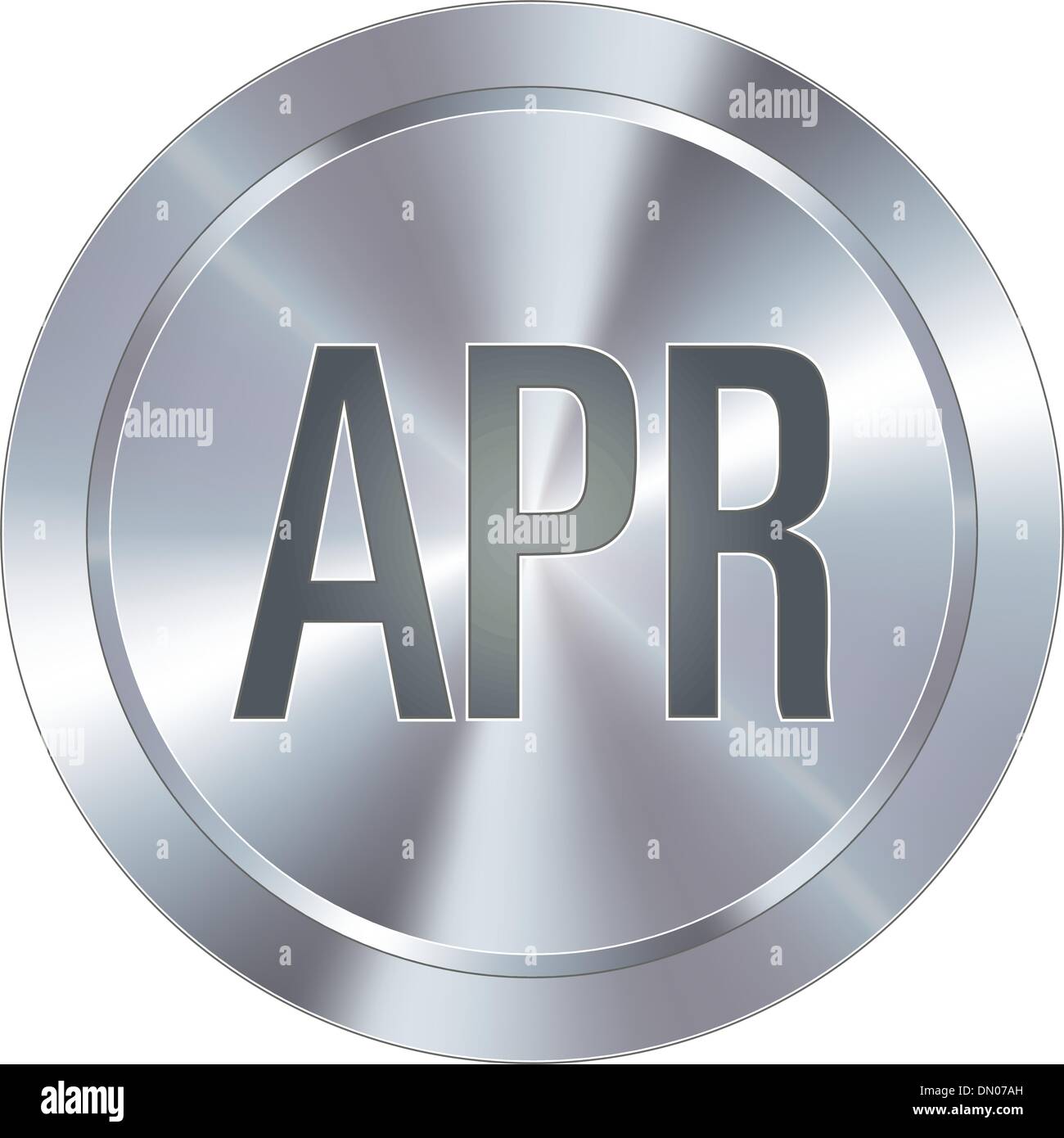 April season Stock Vector Images - Alamy