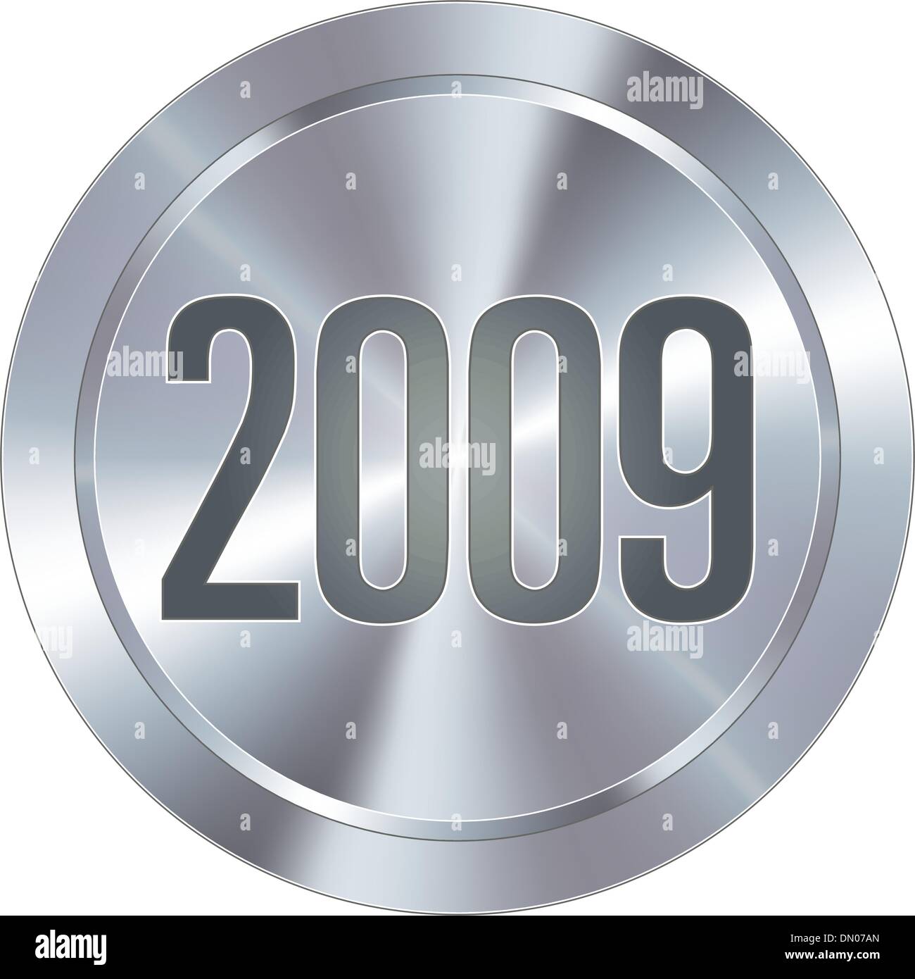 2009 Stock Vector Images - Alamy