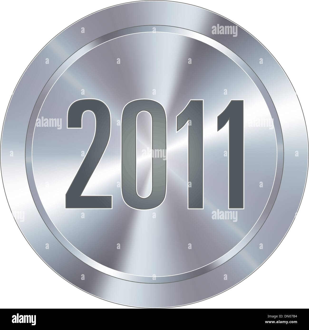 2011 industrial button Stock Vector Image & Art - Alamy