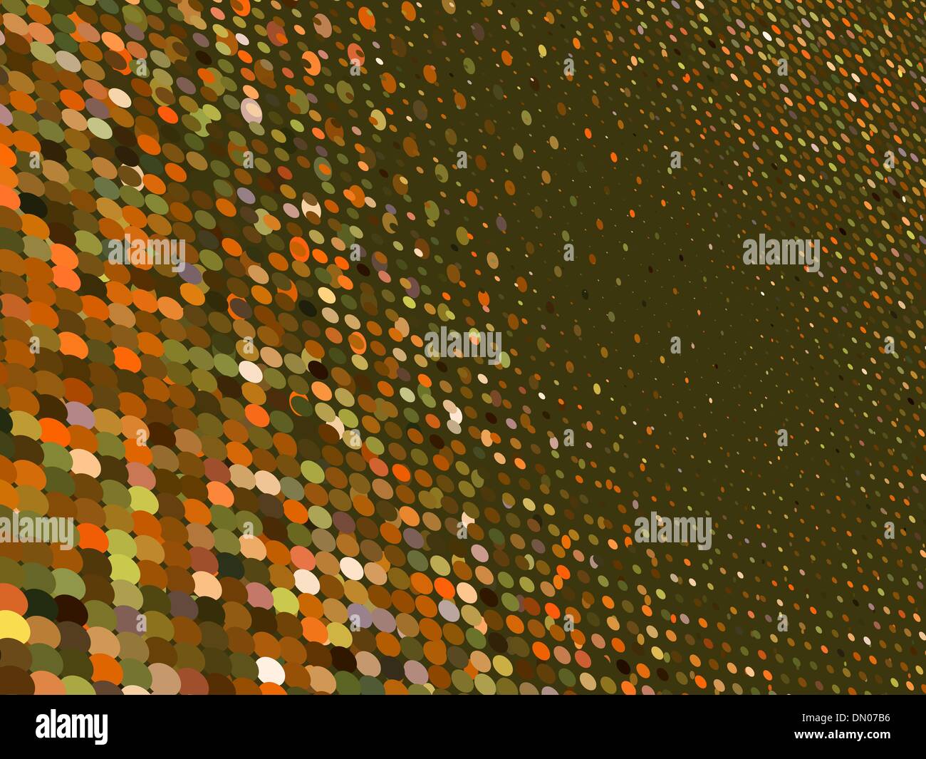 3d dots hi-res stock photography and images - Alamy