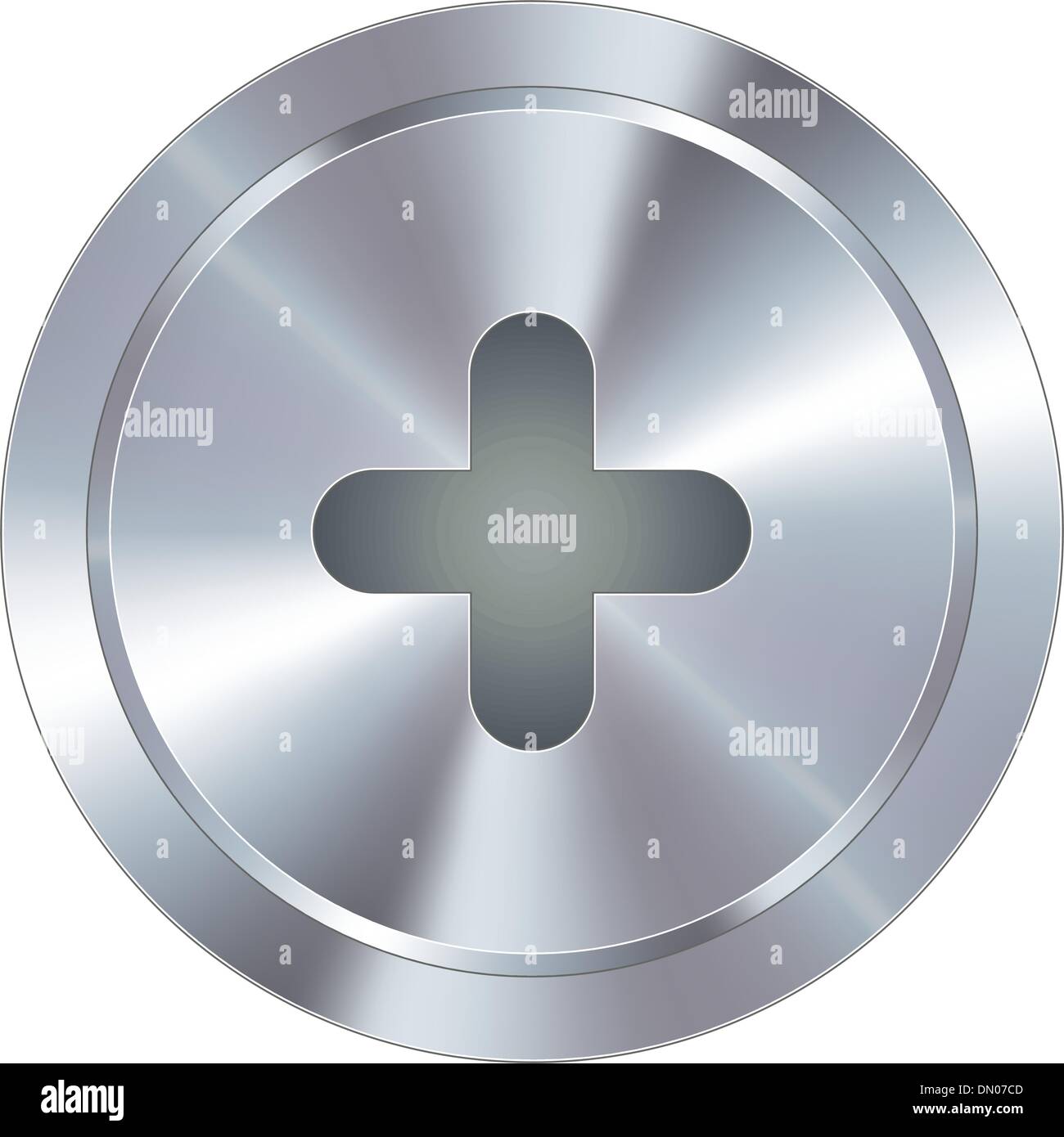 Addition sign math Stock Vector Images - Alamy