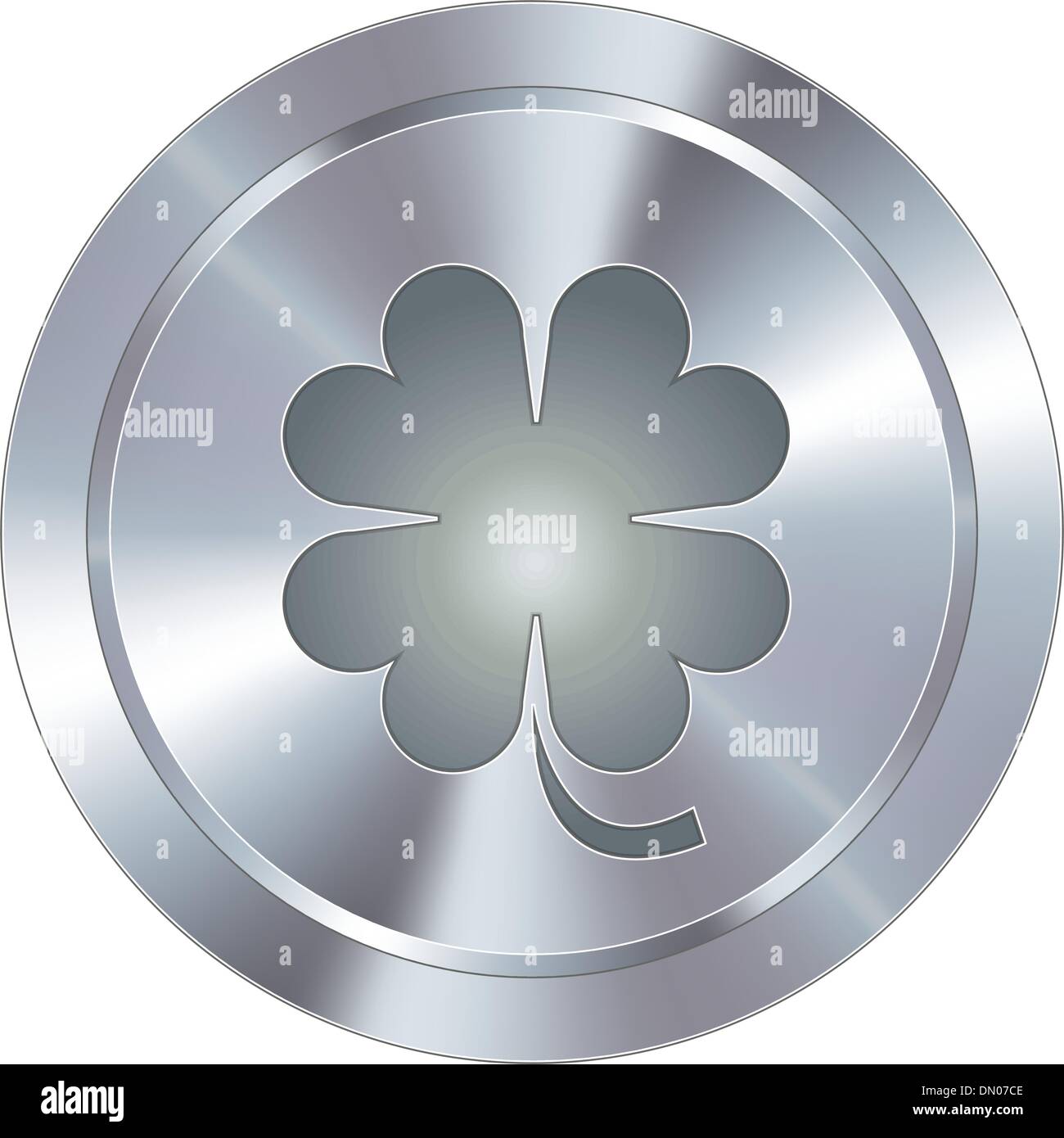 Button st Stock Vector Images - Alamy