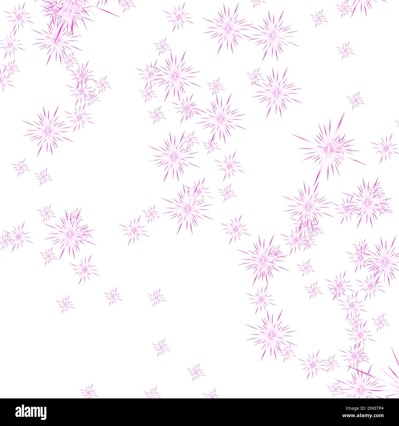 Beautiful festive purple background Stock Vector Images - Alamy