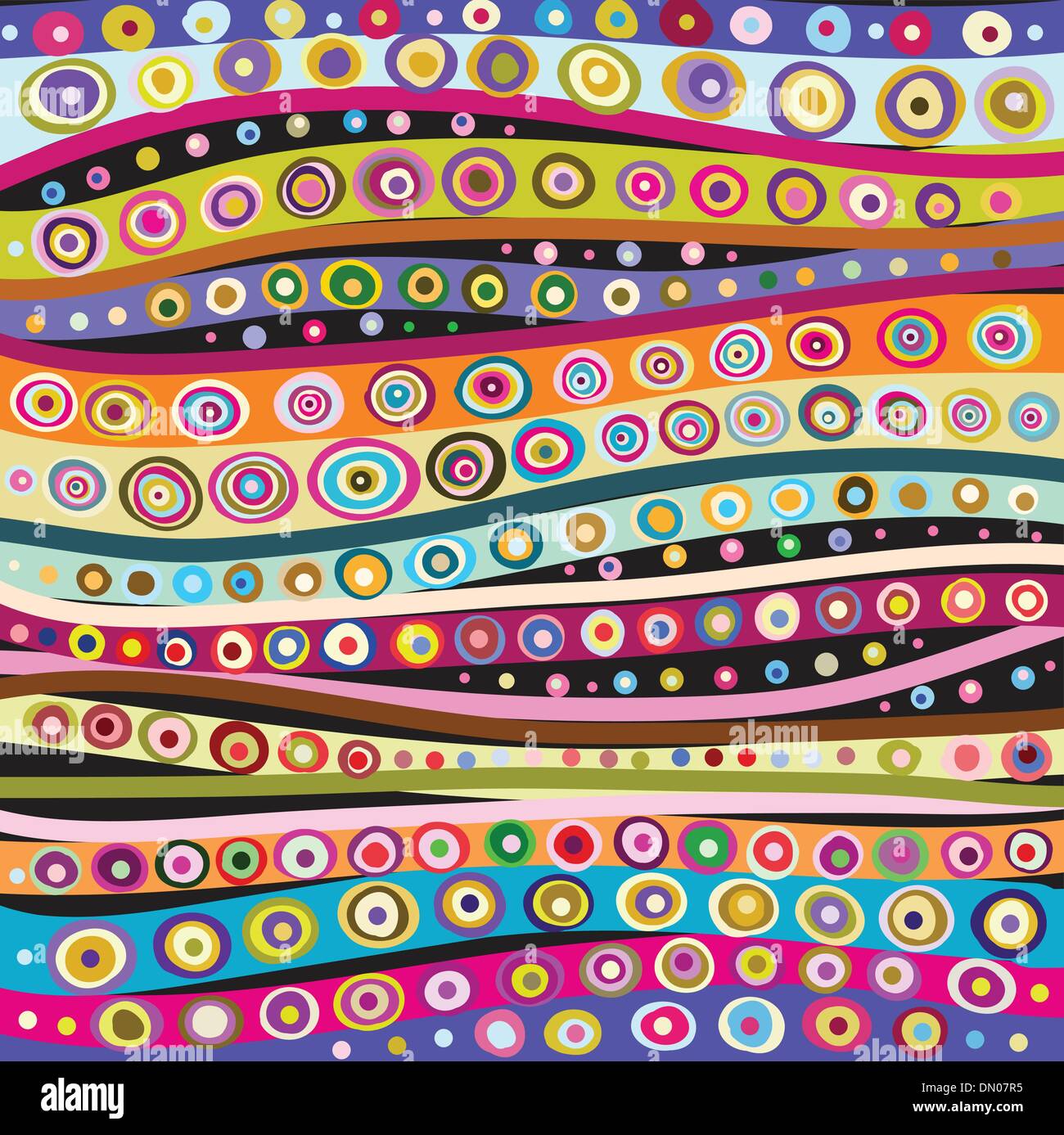 Abstract Vector background Stock Vector Image & Art - Alamy