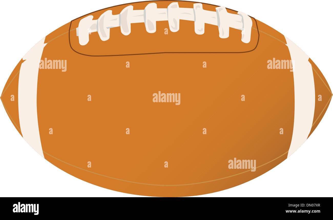 Football Fumble Clipart