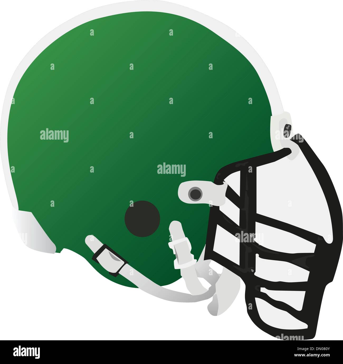 Tackle head Stock Vector Images - Alamy