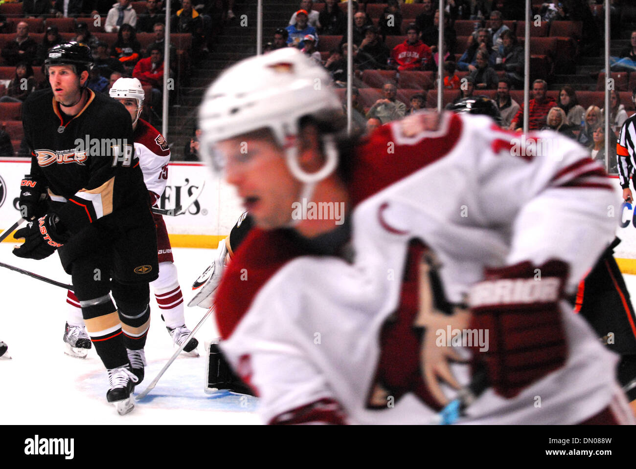 Ryan whitney hi-res stock photography and images - Alamy