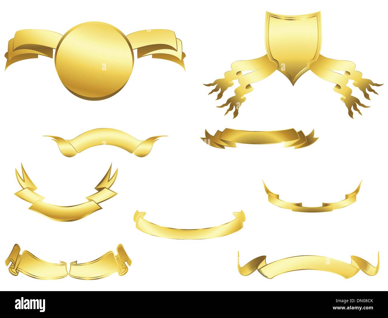 Royal armory Cut Out Stock Images & Pictures - Alamy