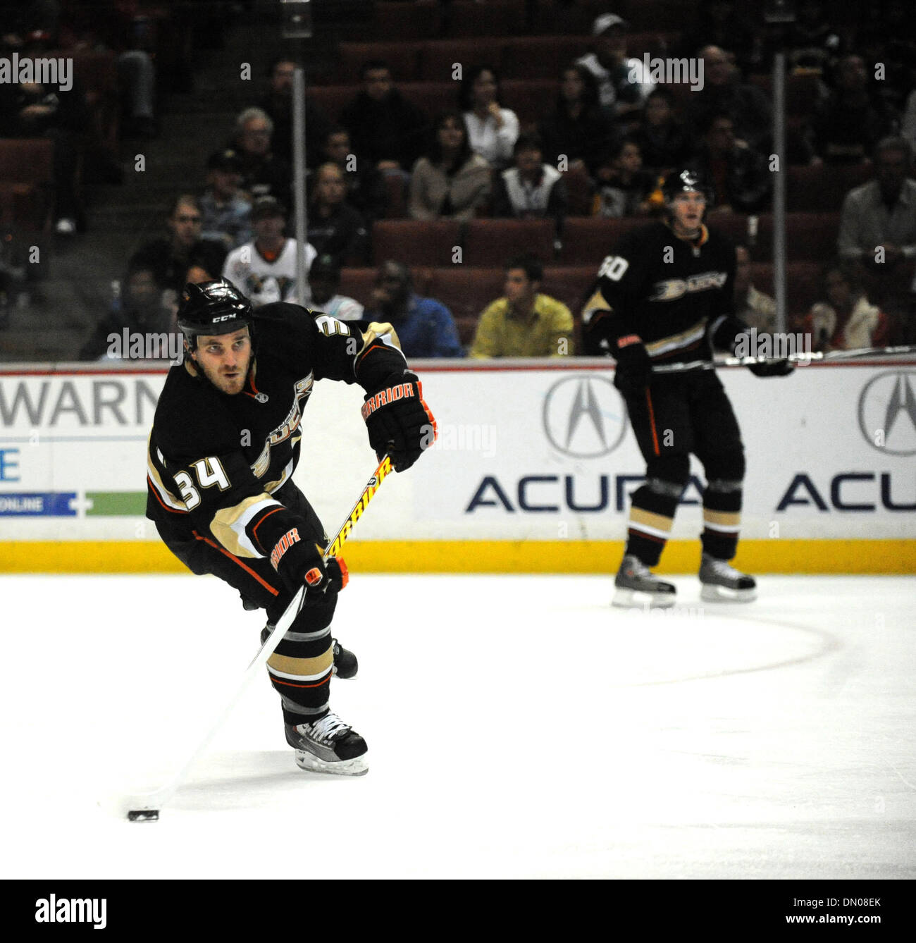 James wisniewski hi-res stock photography and images - Alamy