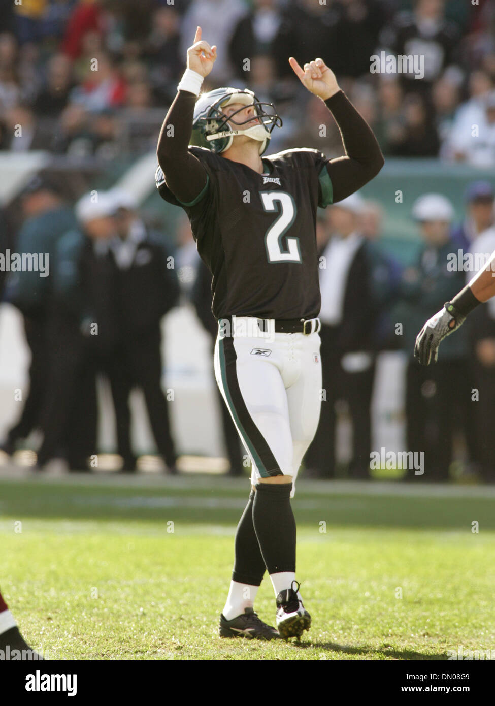 David akers hi-res stock photography and images - Alamy