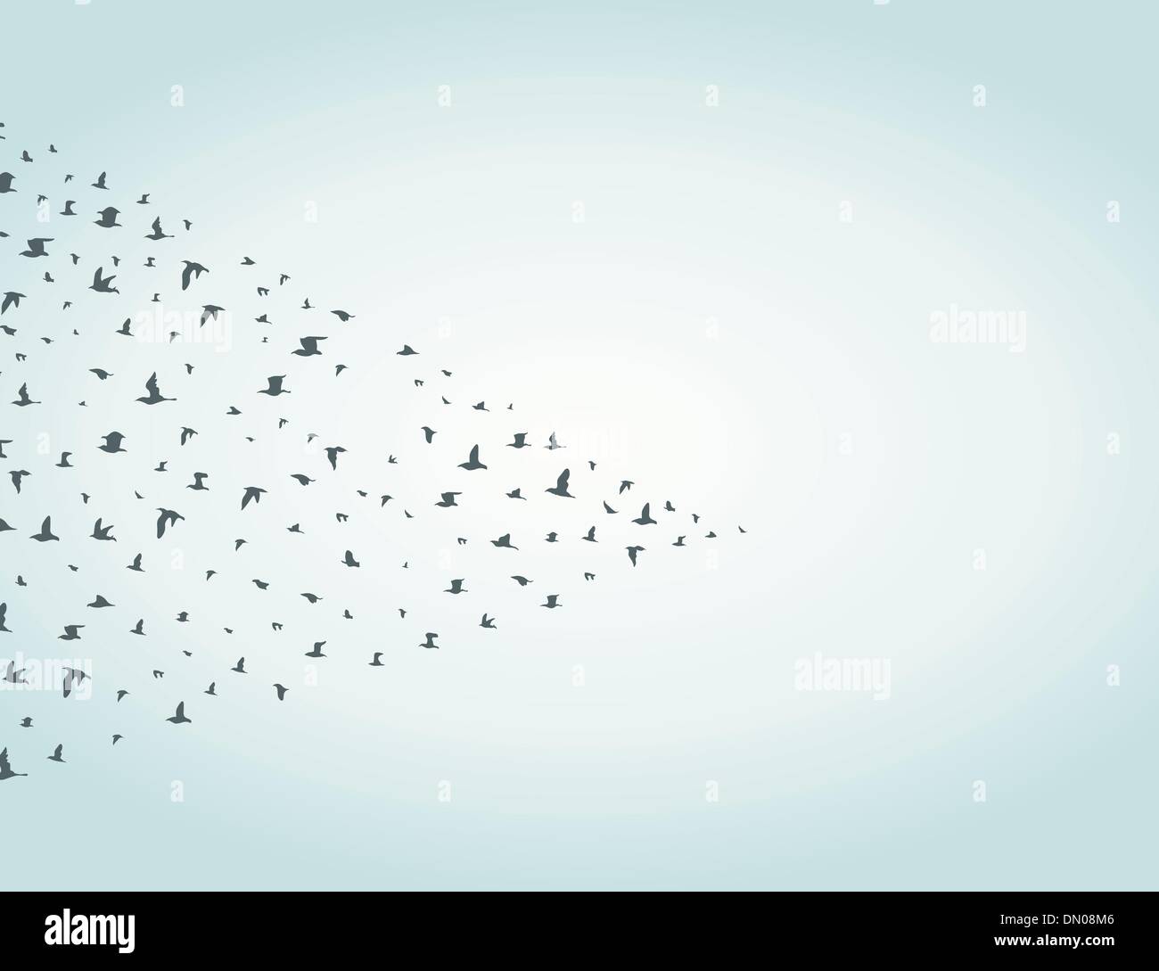 Lip lips nature Stock Vector Images - Alamy