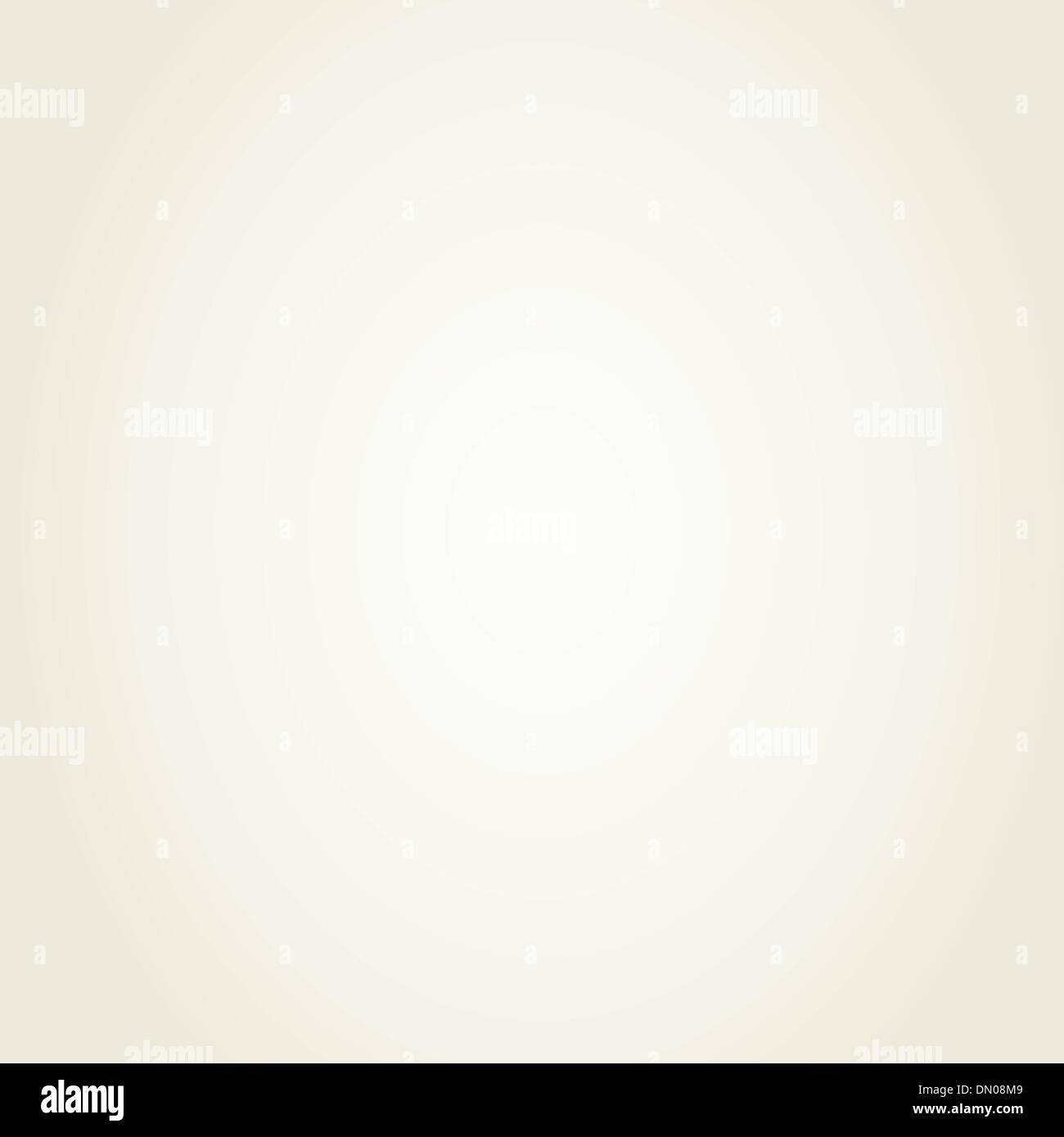 Distinction Stock Vector Images - Alamy