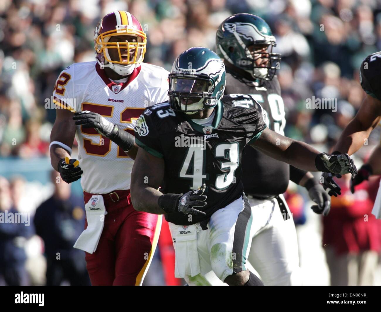 Leonard jay hi-res stock photography and images - Alamy