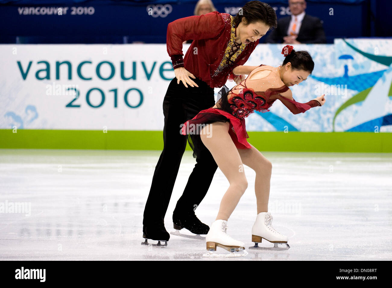 Chinas qing pang hi-res stock photography and images - Alamy