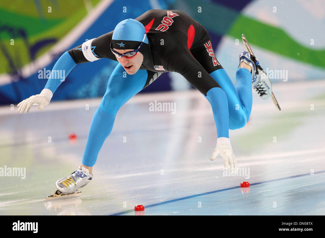 Mitchell whitmore hi-res stock photography and images - Alamy