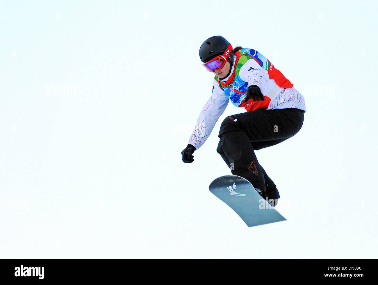 Maelle ricker hi-res stock photography and images - Alamy