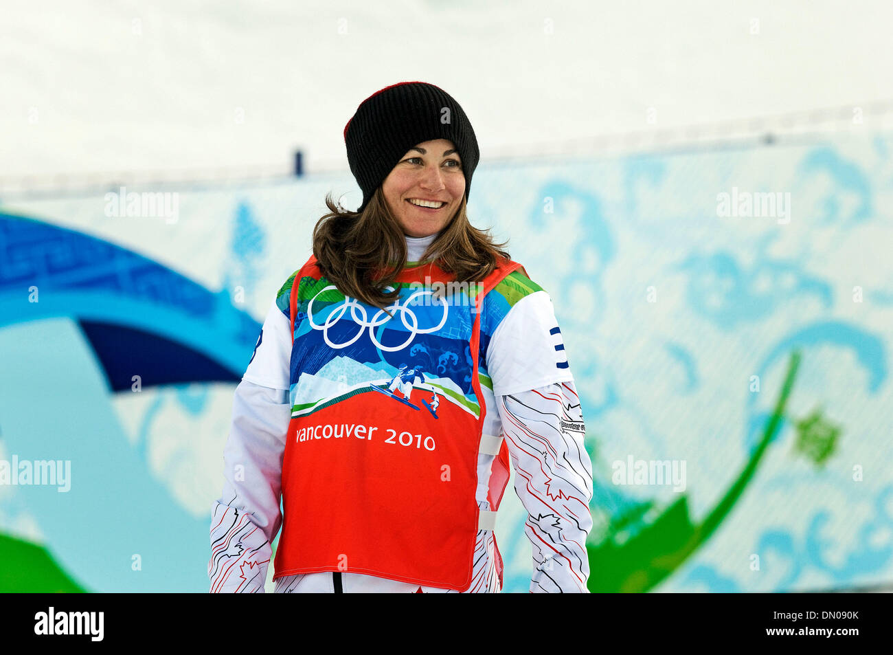 Maelle ricker hi-res stock photography and images - Alamy