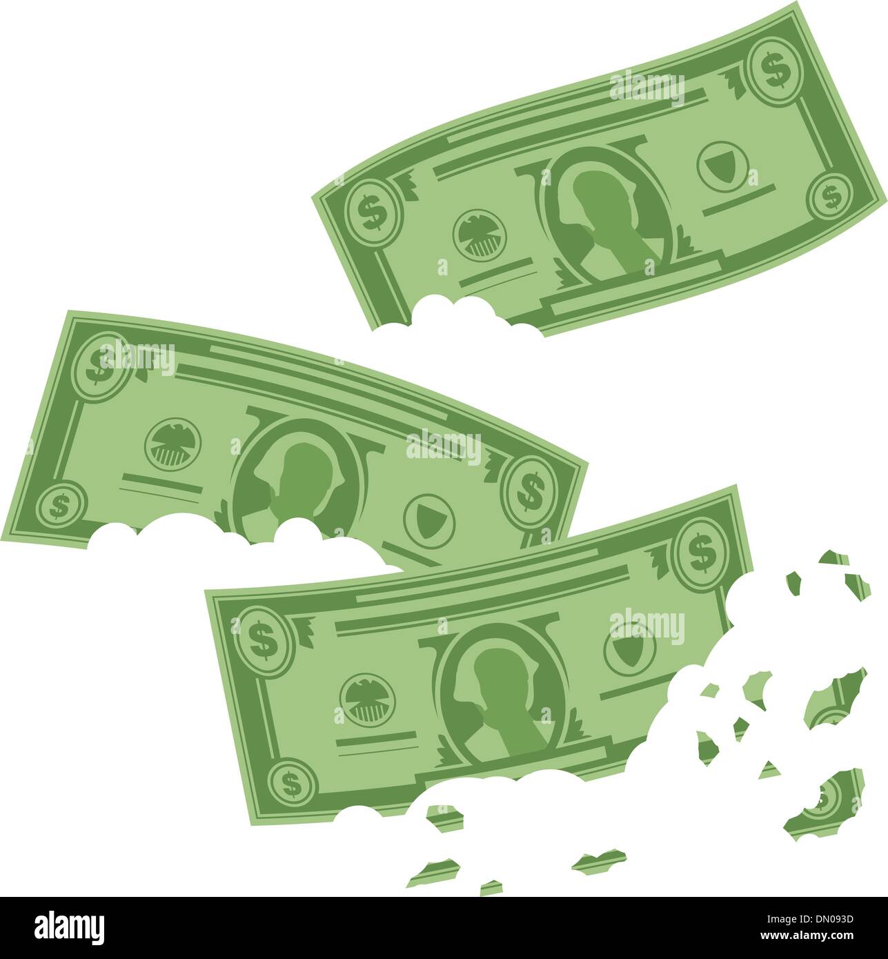 Margin trade Stock Vector Images - Alamy