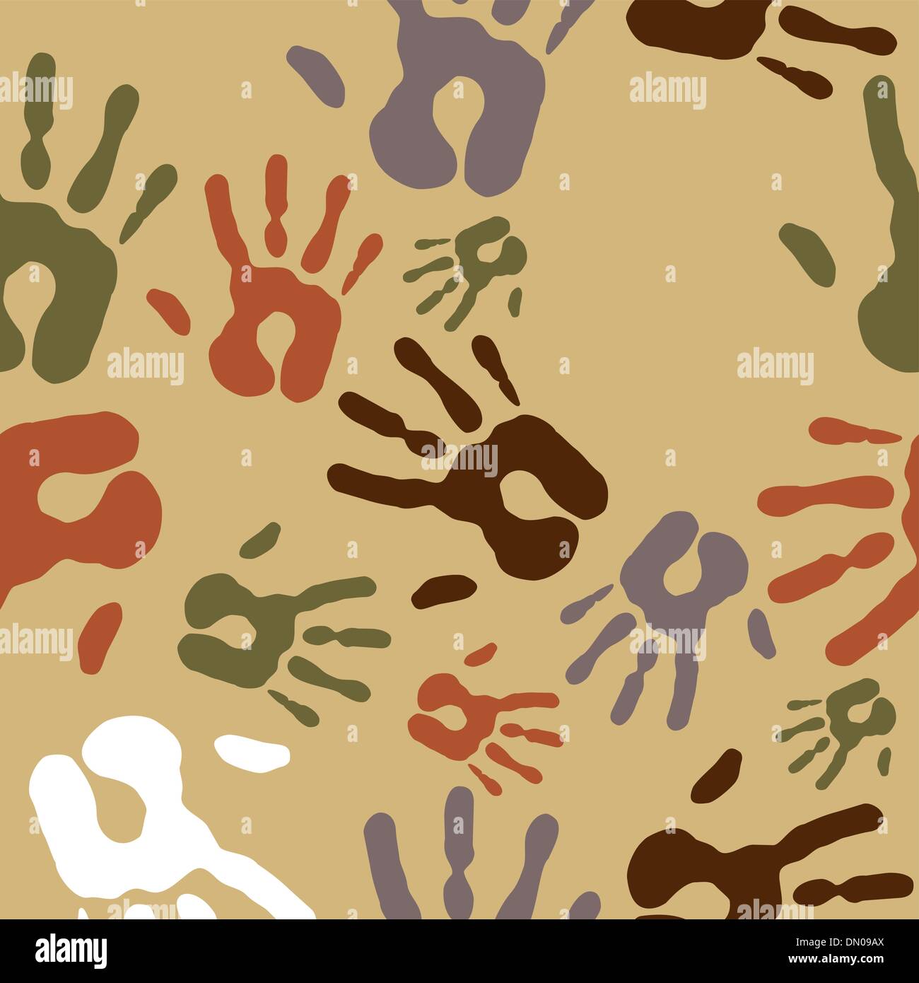 Vintage textured old human hi-res stock photography and images - Alamy