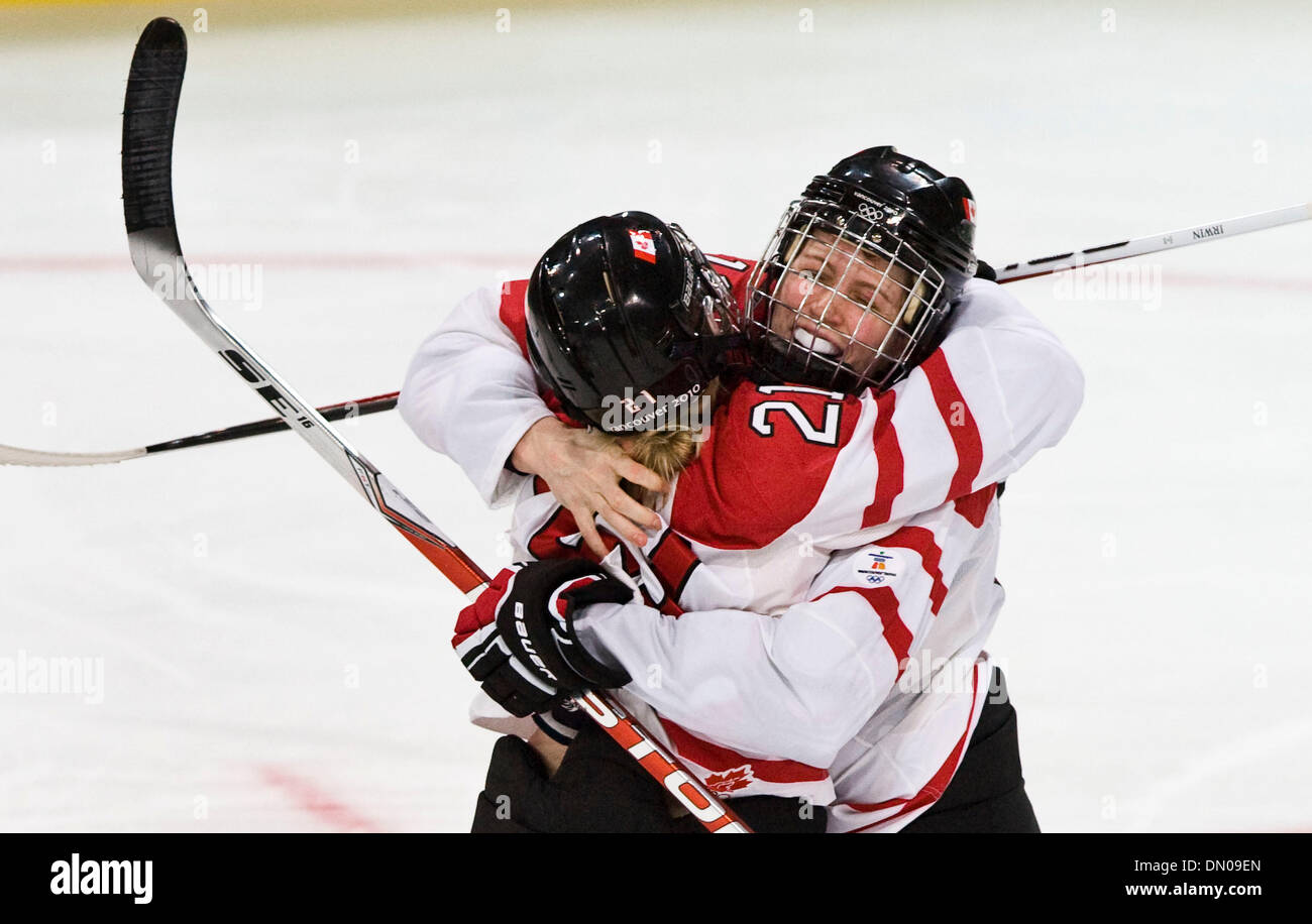 Haley irwin hi-res stock photography and images - Alamy