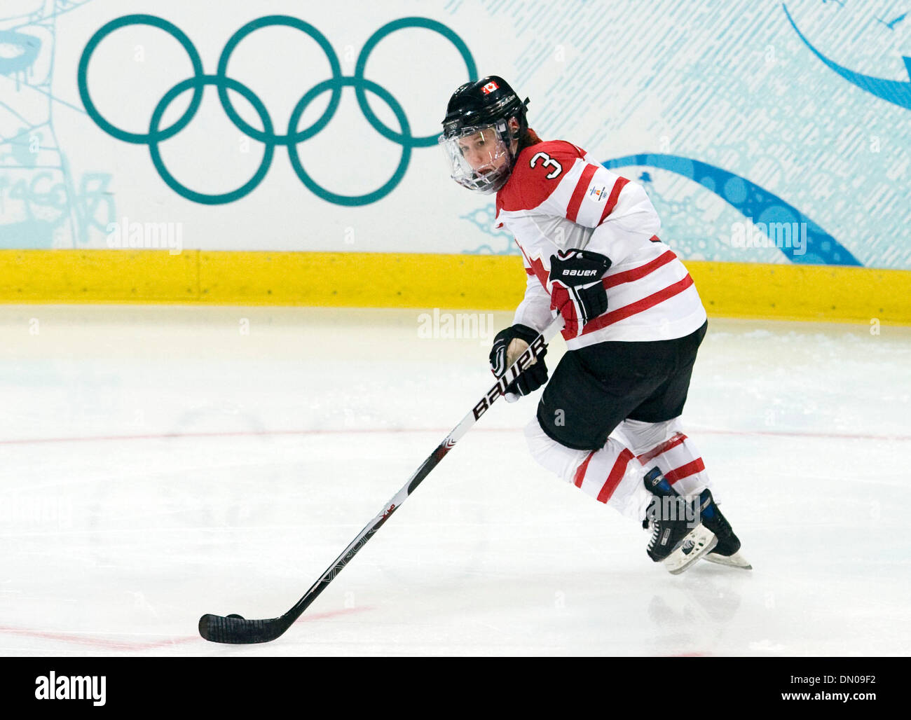 Patrick macleod hi-res stock photography and images - Alamy