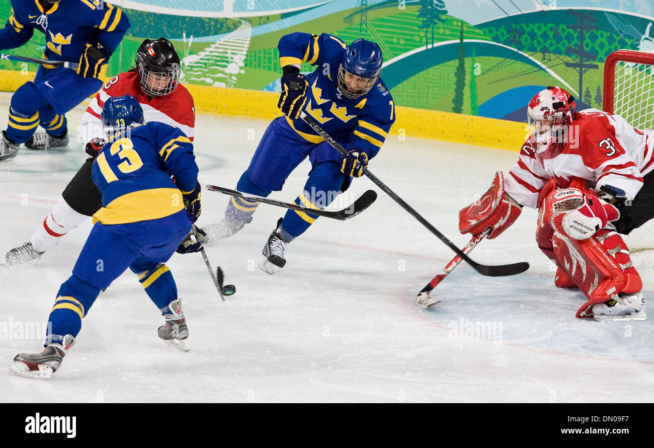 Rooth High Resolution Stock Photography and Images - Alamy