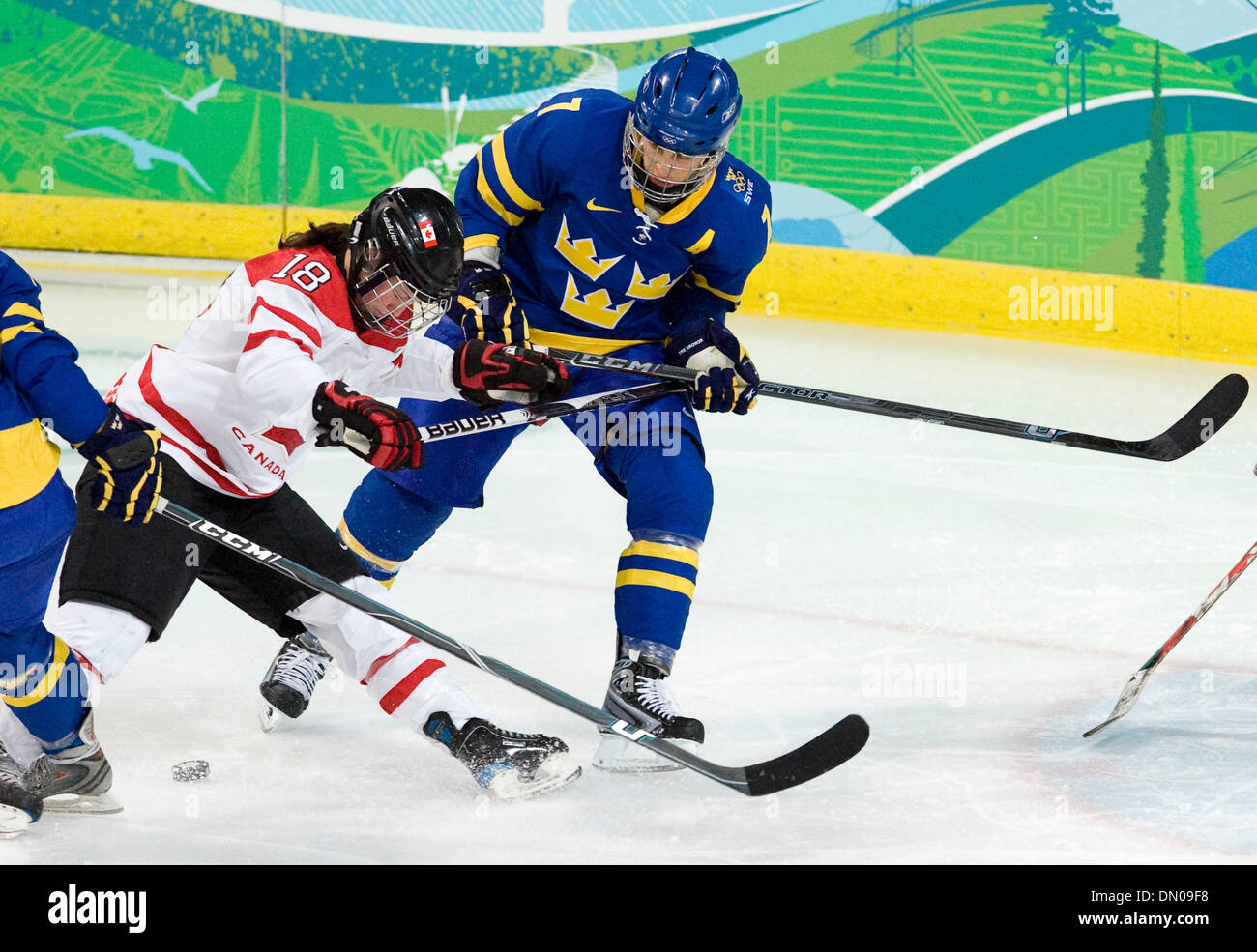 Rooth High Resolution Stock Photography and Images - Alamy