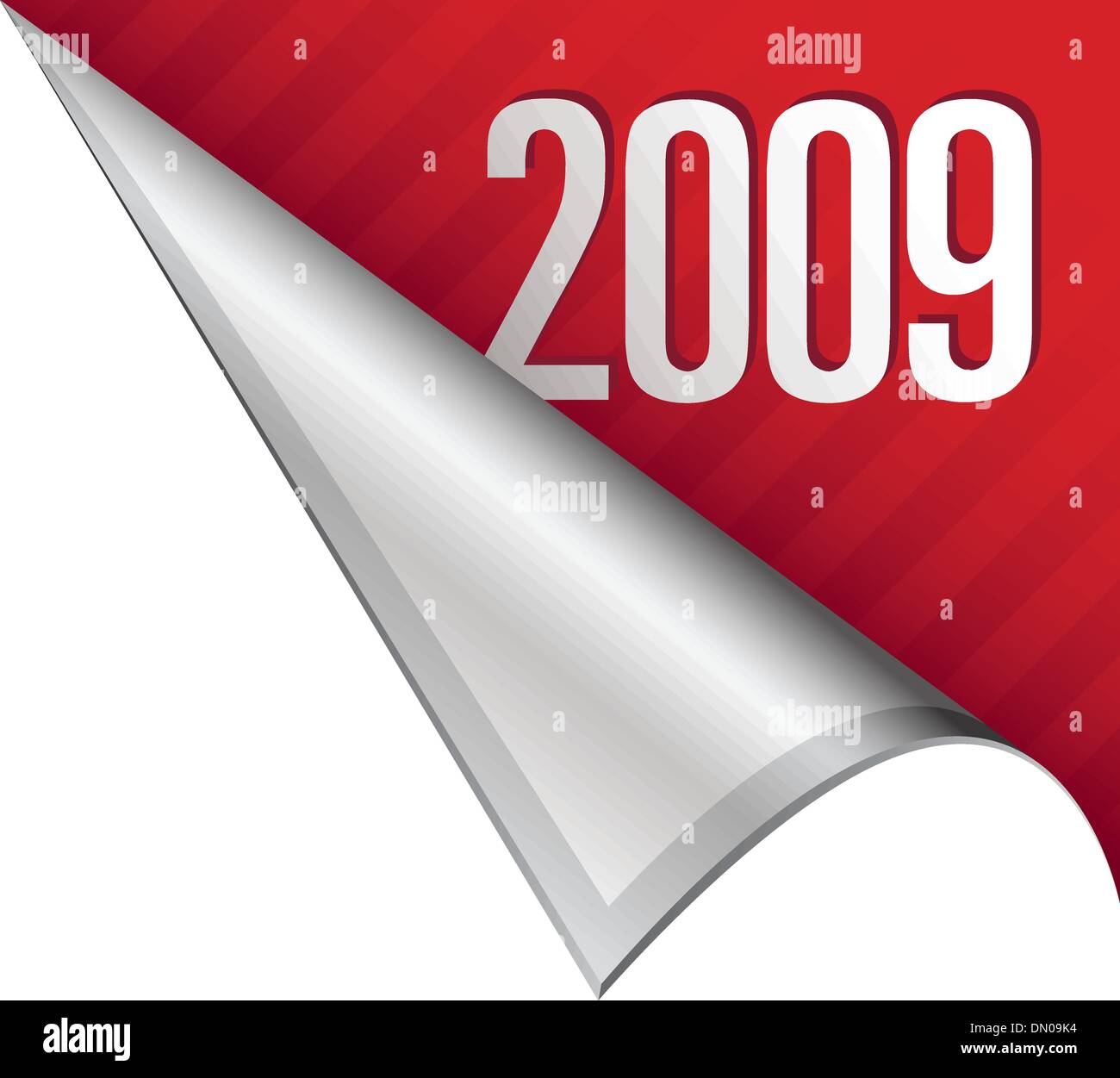 Corner time Stock Vector Images - Alamy