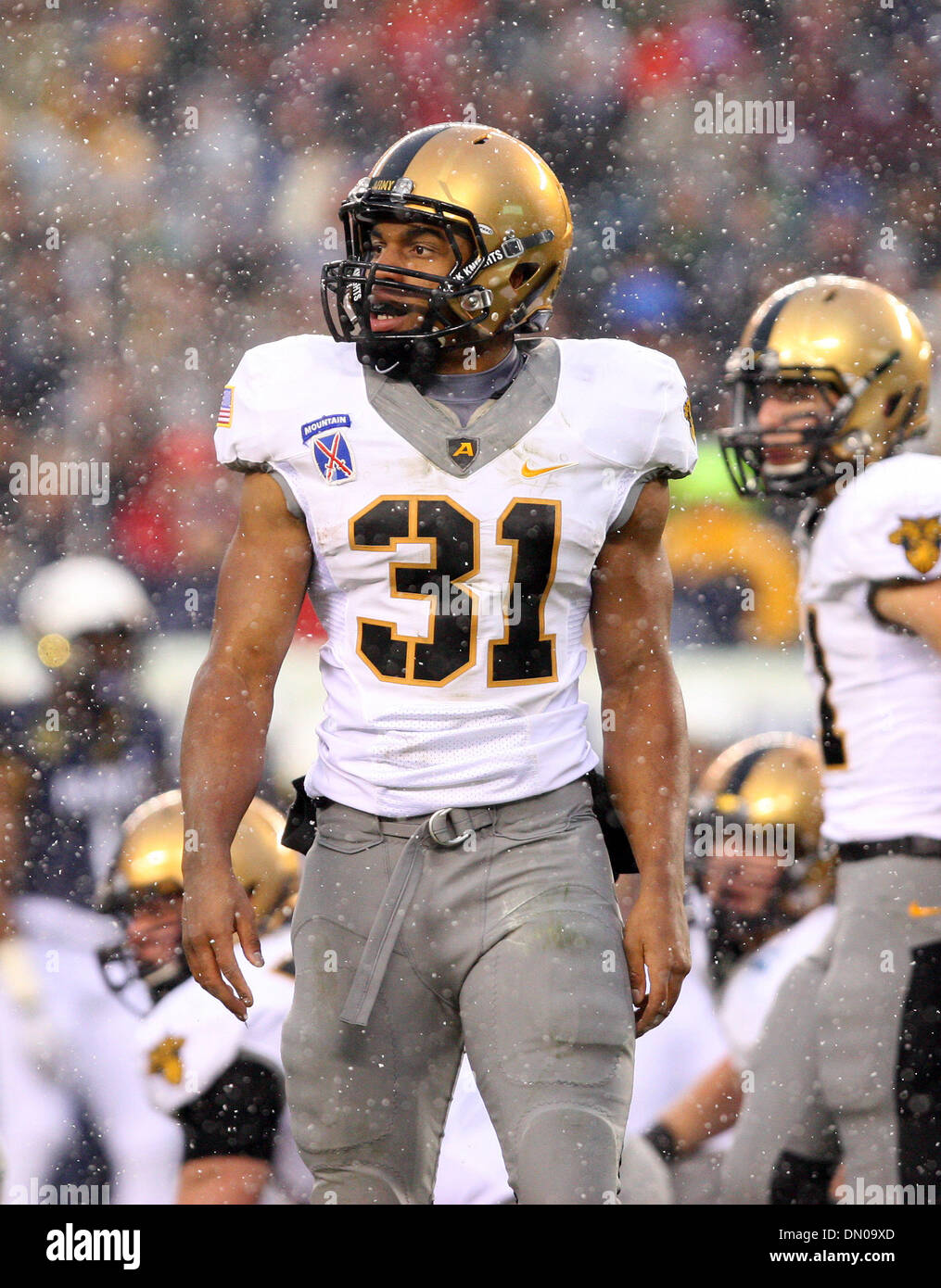 Terry baggett hi-res stock photography and images - Alamy