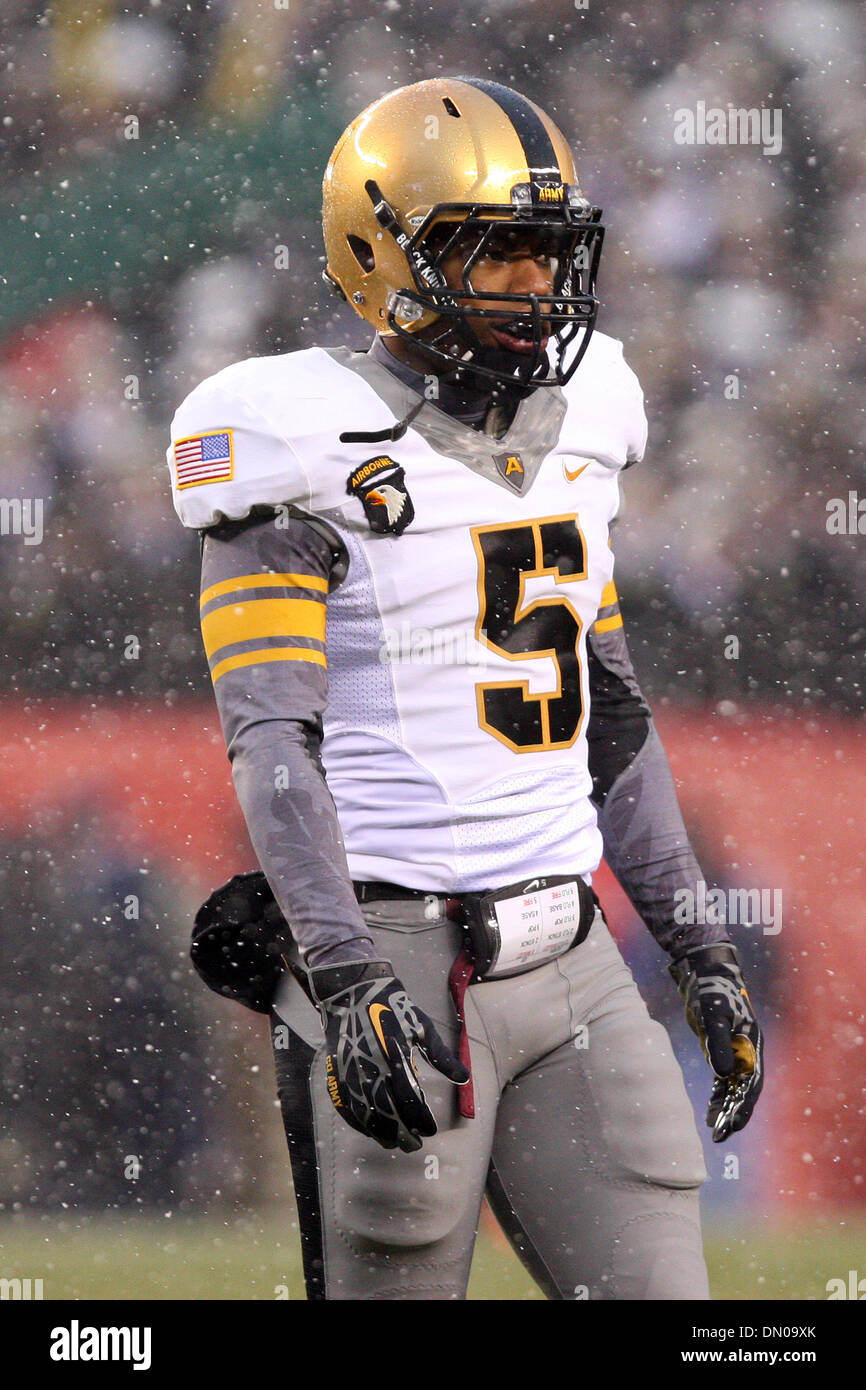 Philadelphia, Pennsylvannia, USA. 15th Dec, 2013. December 14, 2013 ...