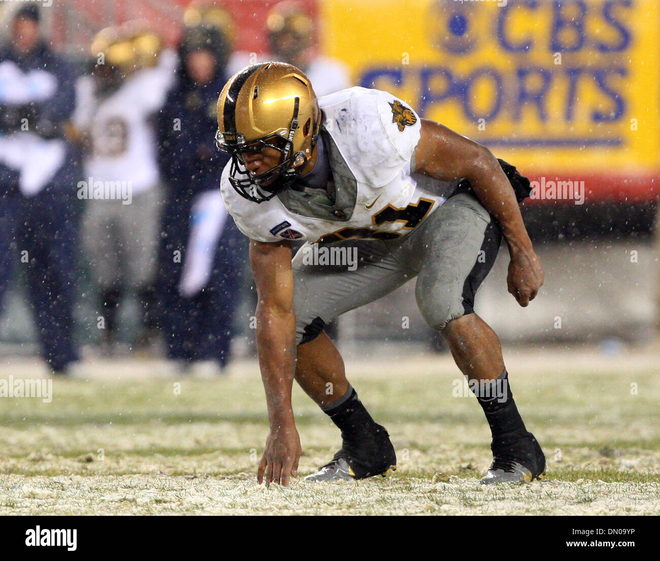 Terry baggett hi-res stock photography and images - Alamy