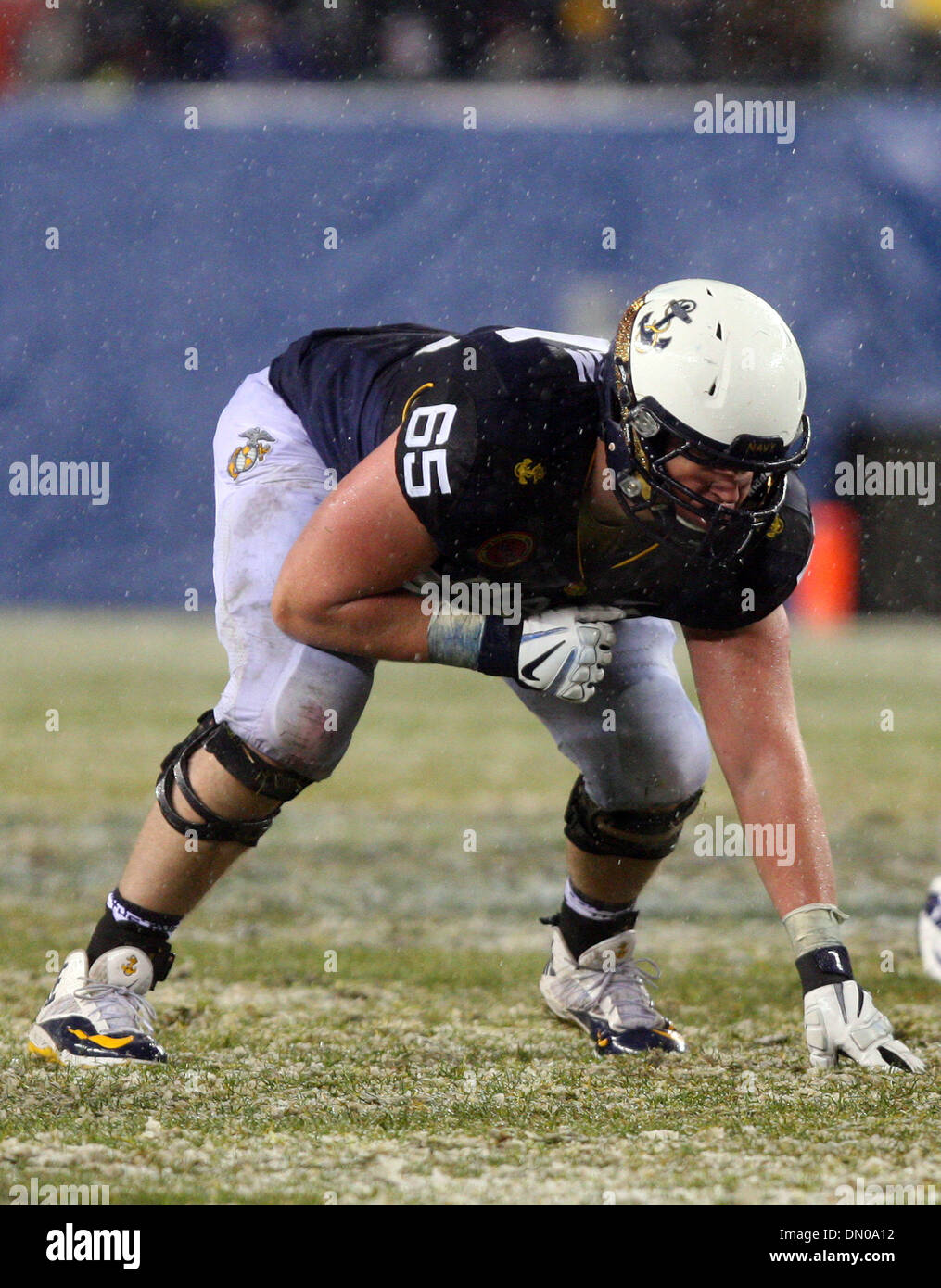 Joey gaston hi-res stock photography and images - Alamy