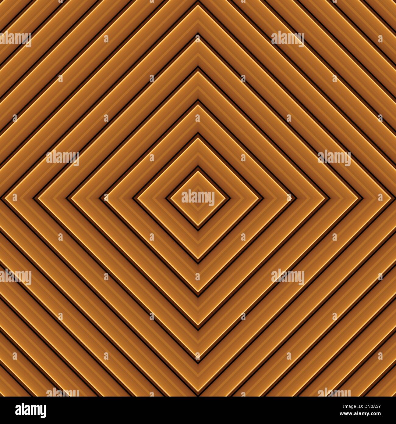 3d wallpaper background wooden Stock Vector Images - Alamy
