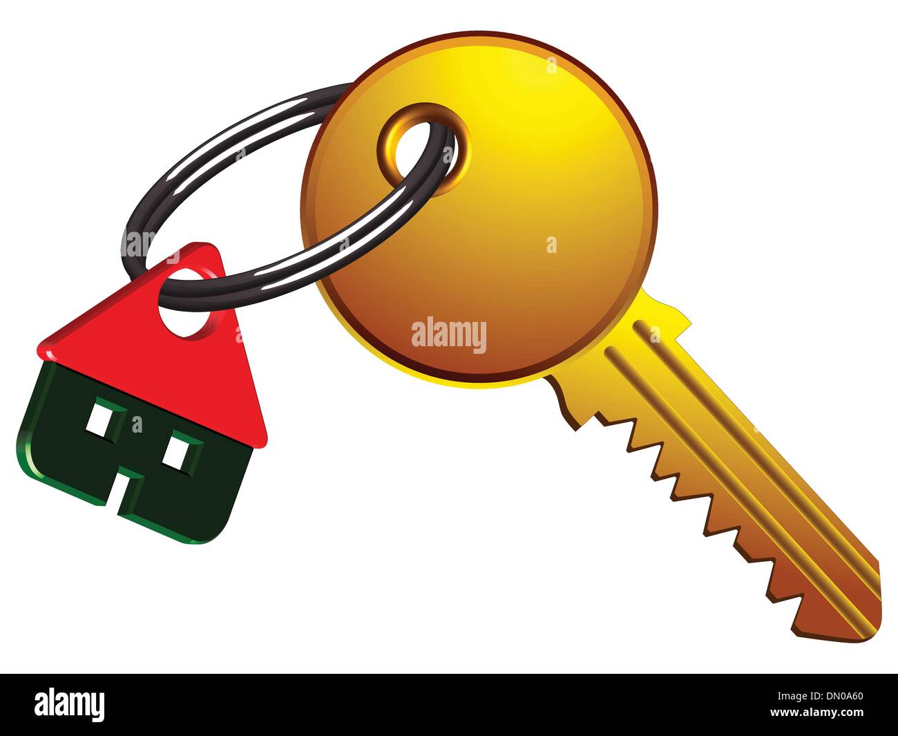 Check key Stock Vector Images - Alamy Check key Stock Vector Images - Alamy