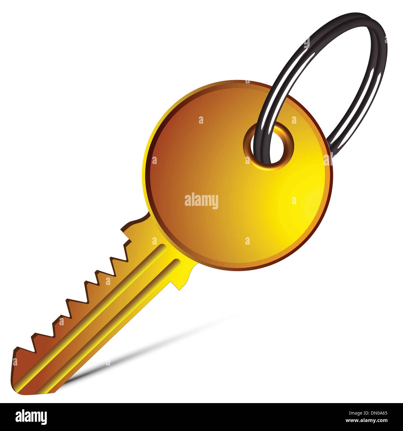 Key log hi-res stock photography and images - Alamy