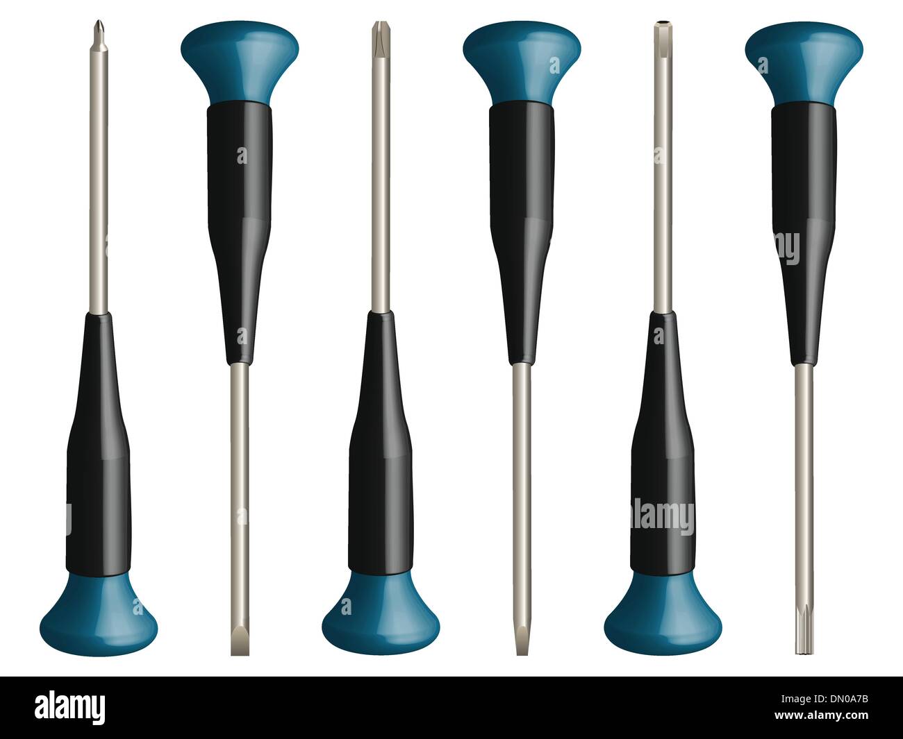 Drivers manual Stock Vector Images - Alamy