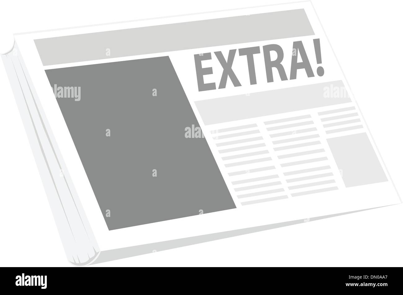 Mass events Stock Vector Images - Alamy