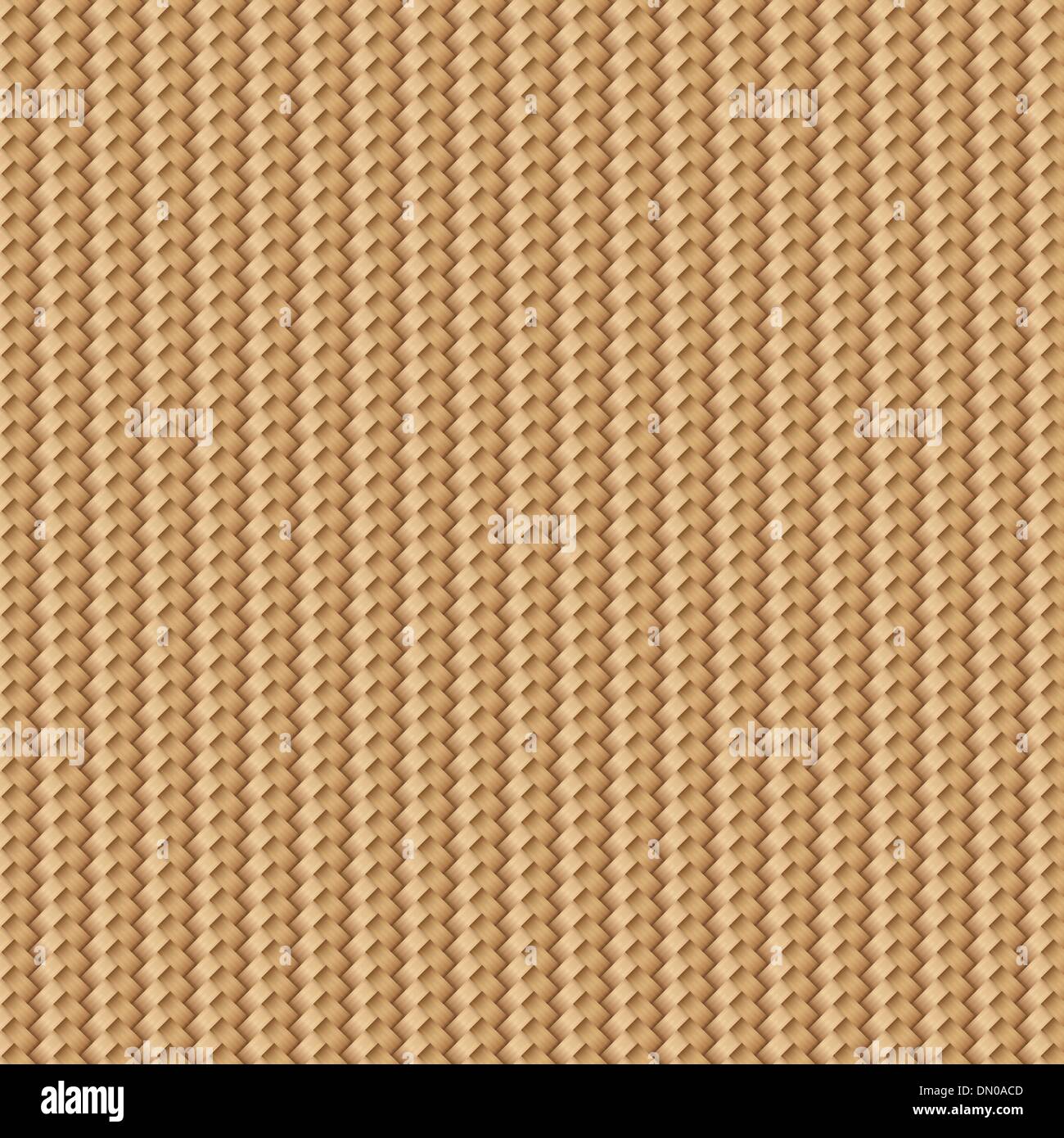 Beige straw Stock Vector Images - Alamy