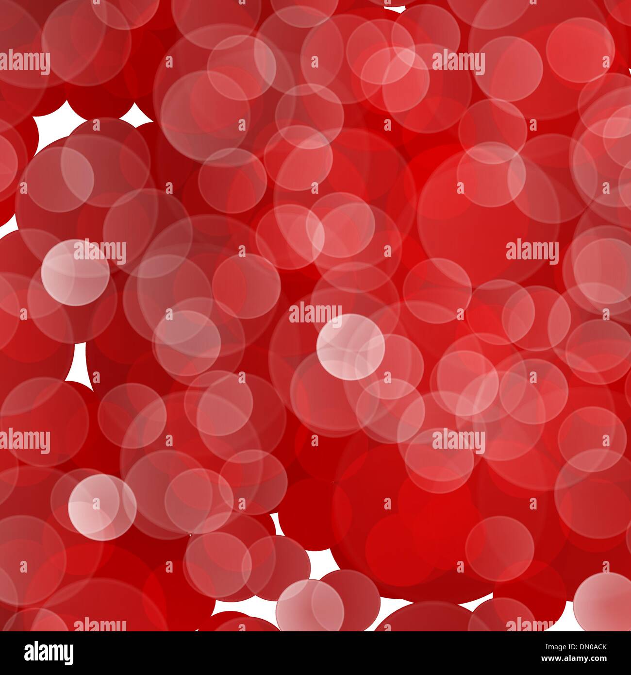 Motion lighting background Stock Vector Images - Alamy