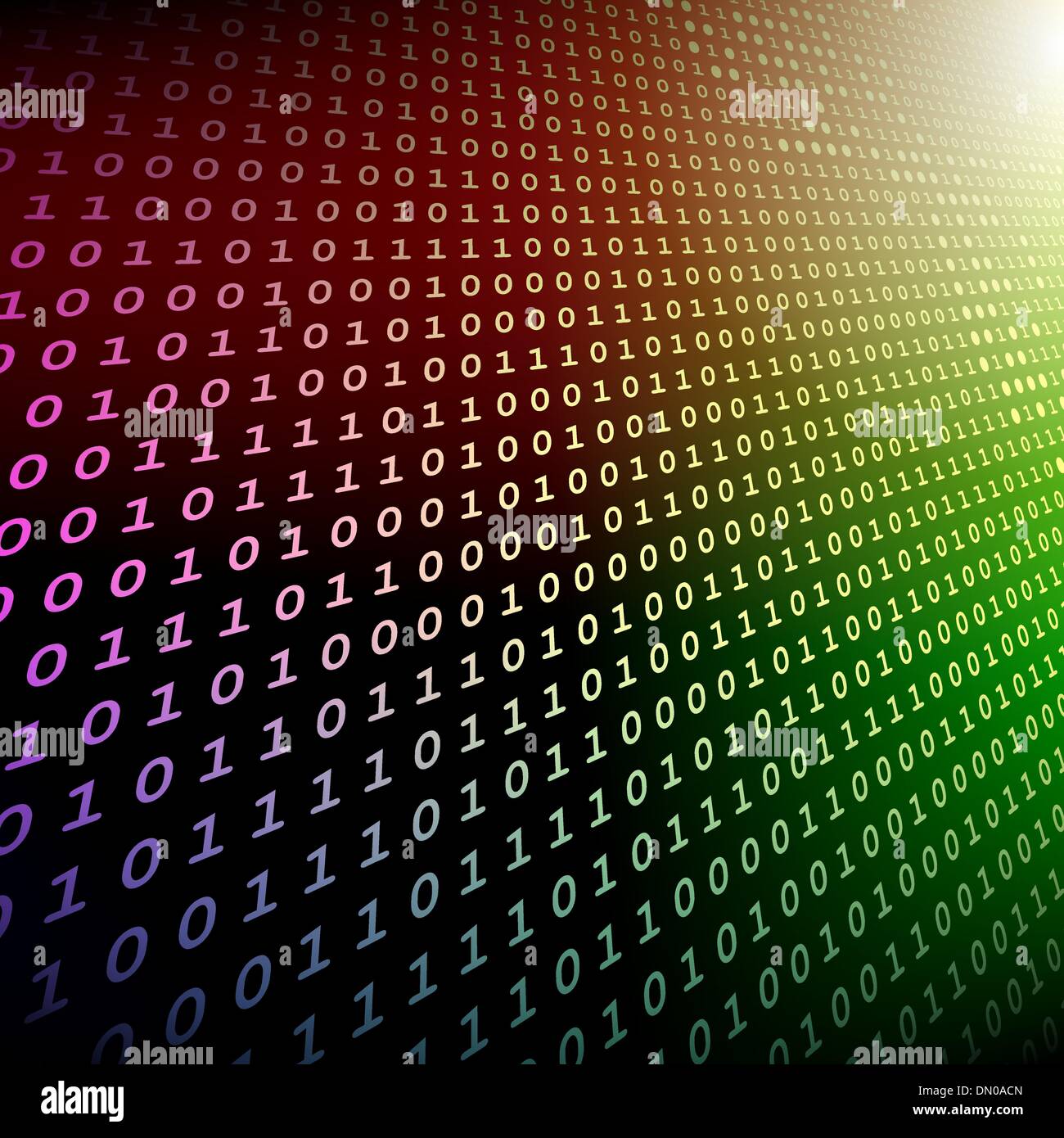 Digital background hi-res stock photography and images - Alamy