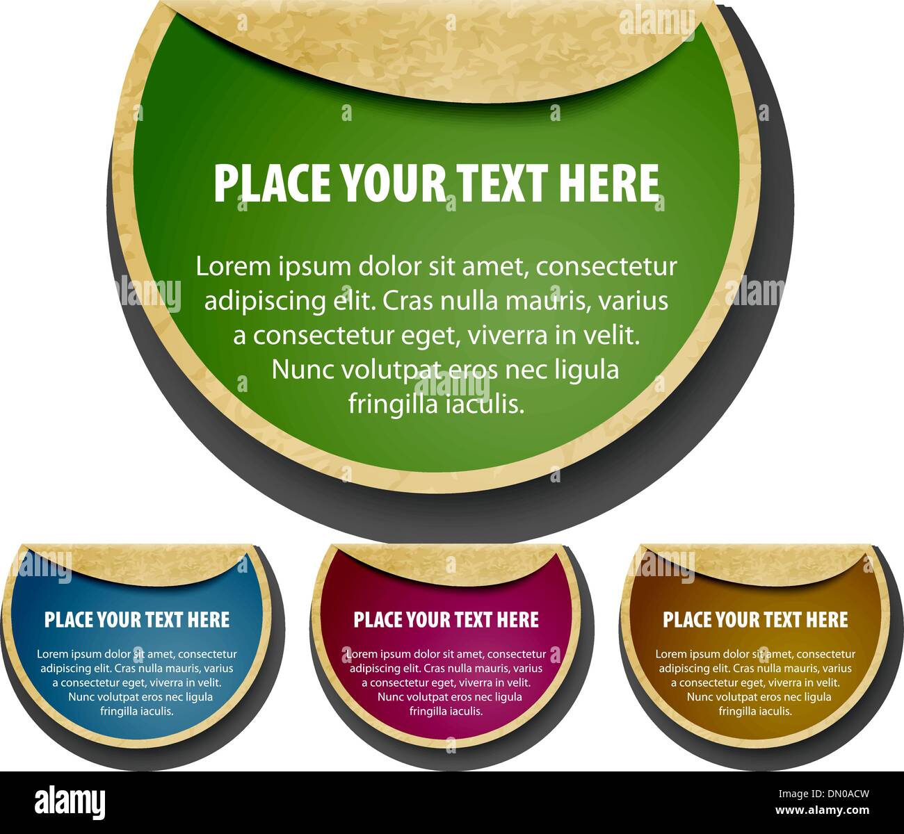 Consumer labels hi-res stock photography and images - Alamy