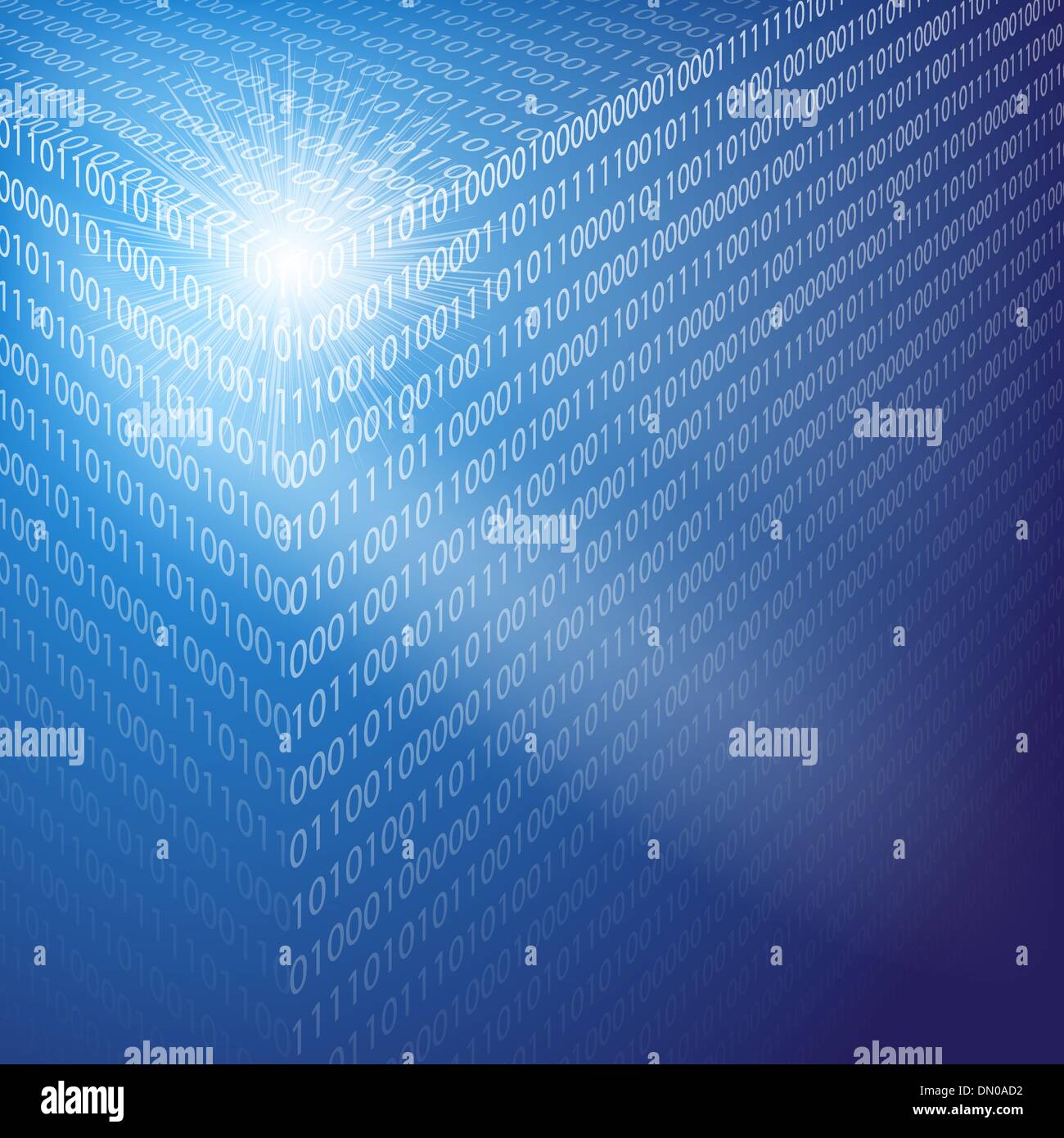 Digital background hi-res stock photography and images - Alamy